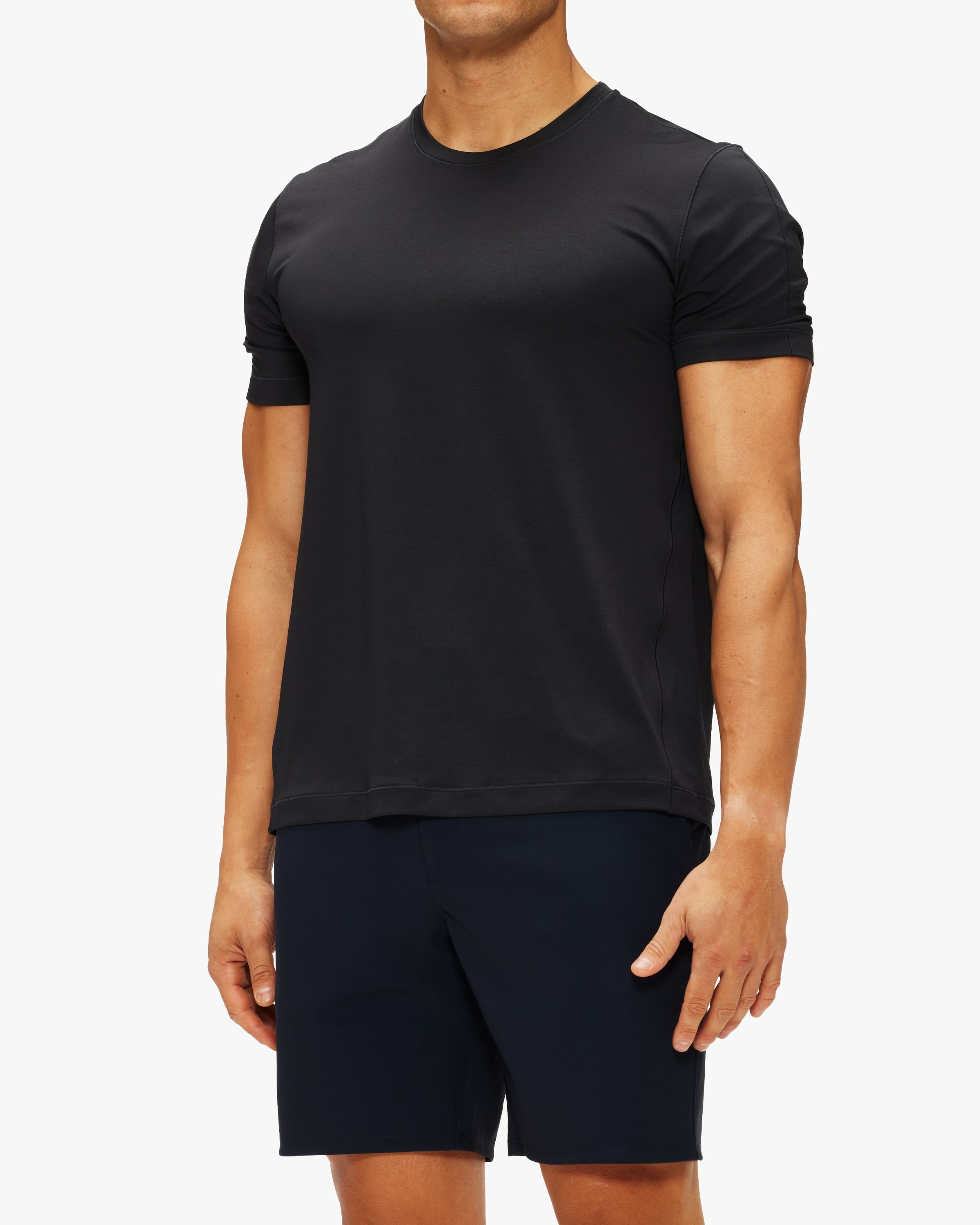 All Sale & Markdowns – Page 5 – The Shop at Equinox