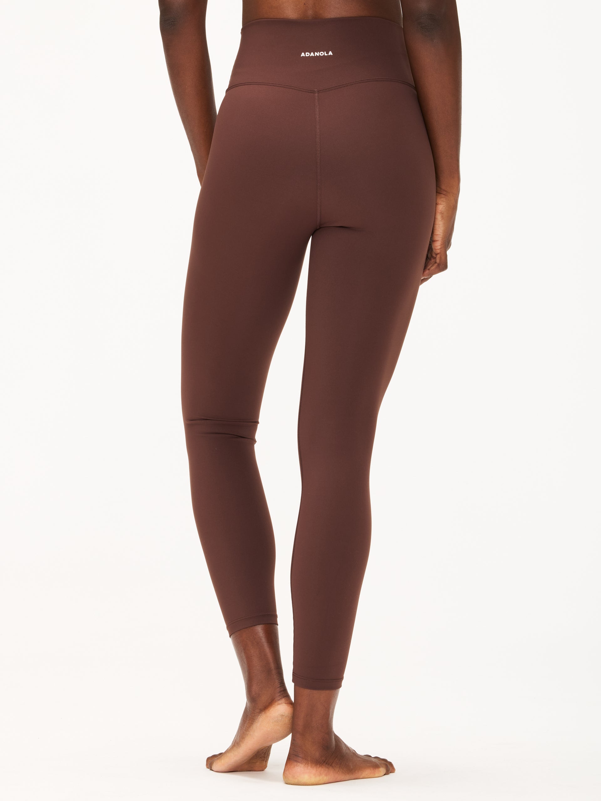 Adanola Activewear Collection - Premium Leggings & Sports Bras ...