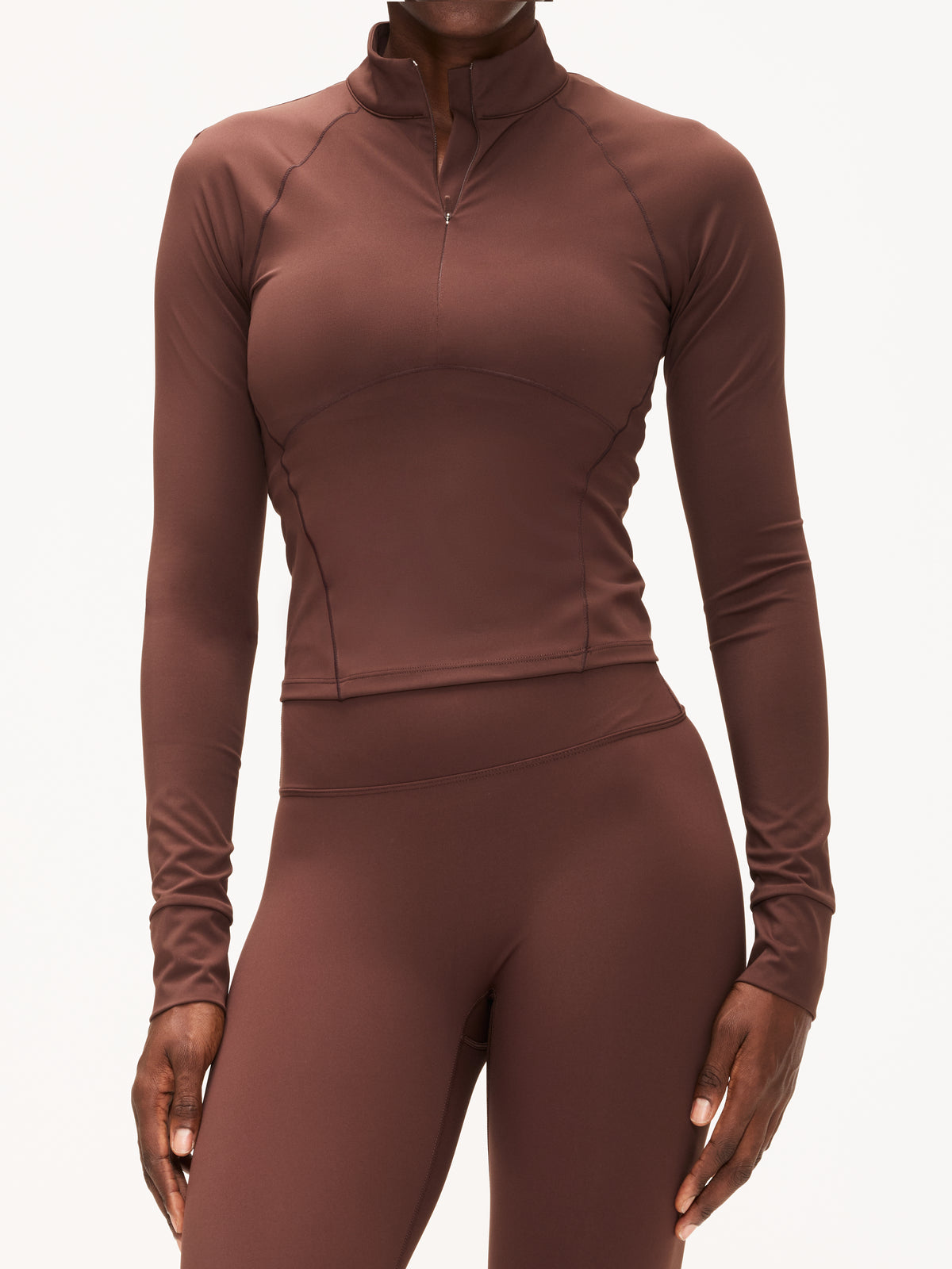 Adanola Activewear Collection - Premium Leggings & Sports Bras ...