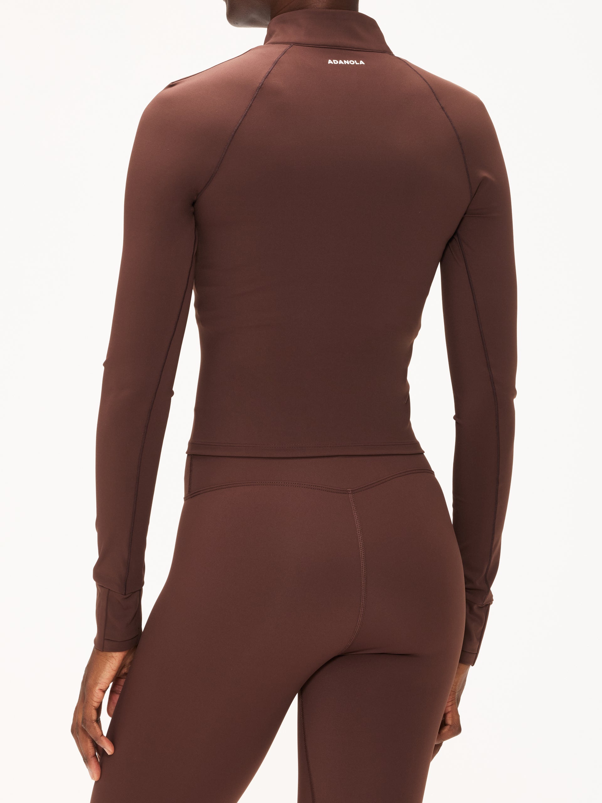 Adanola Activewear Collection - Premium Leggings & Sports Bras ...