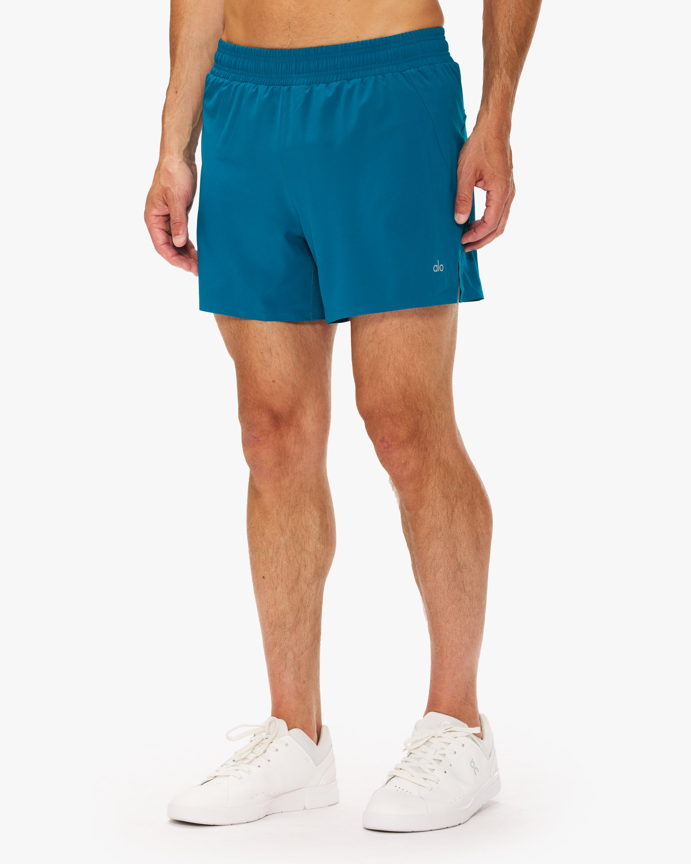 ALO - MEN'S – The Shop at Equinox