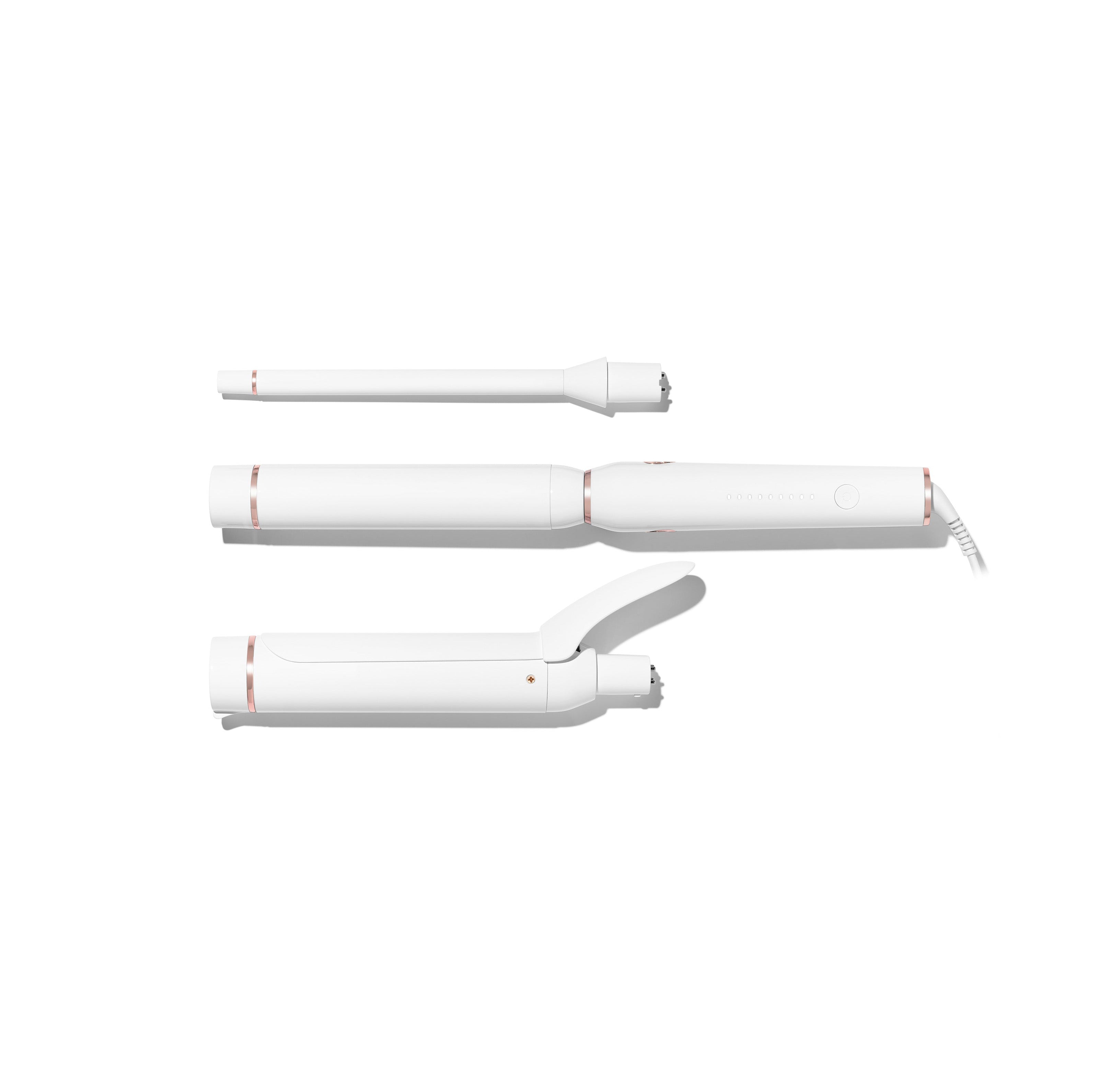 T3 Switch Kit Curl Trio – The Shop at Equinox