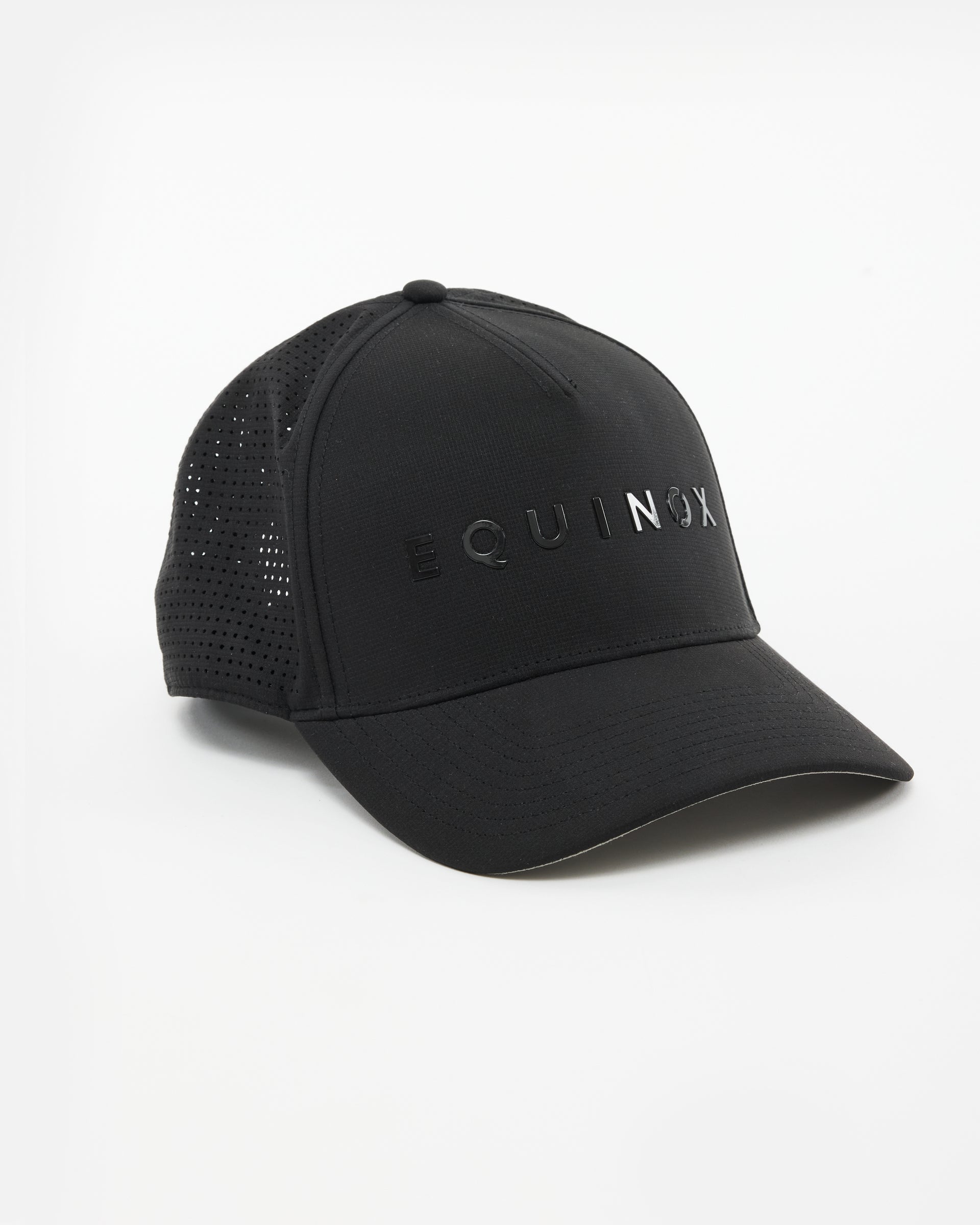 Equinox Exclusives – The Shop at Equinox