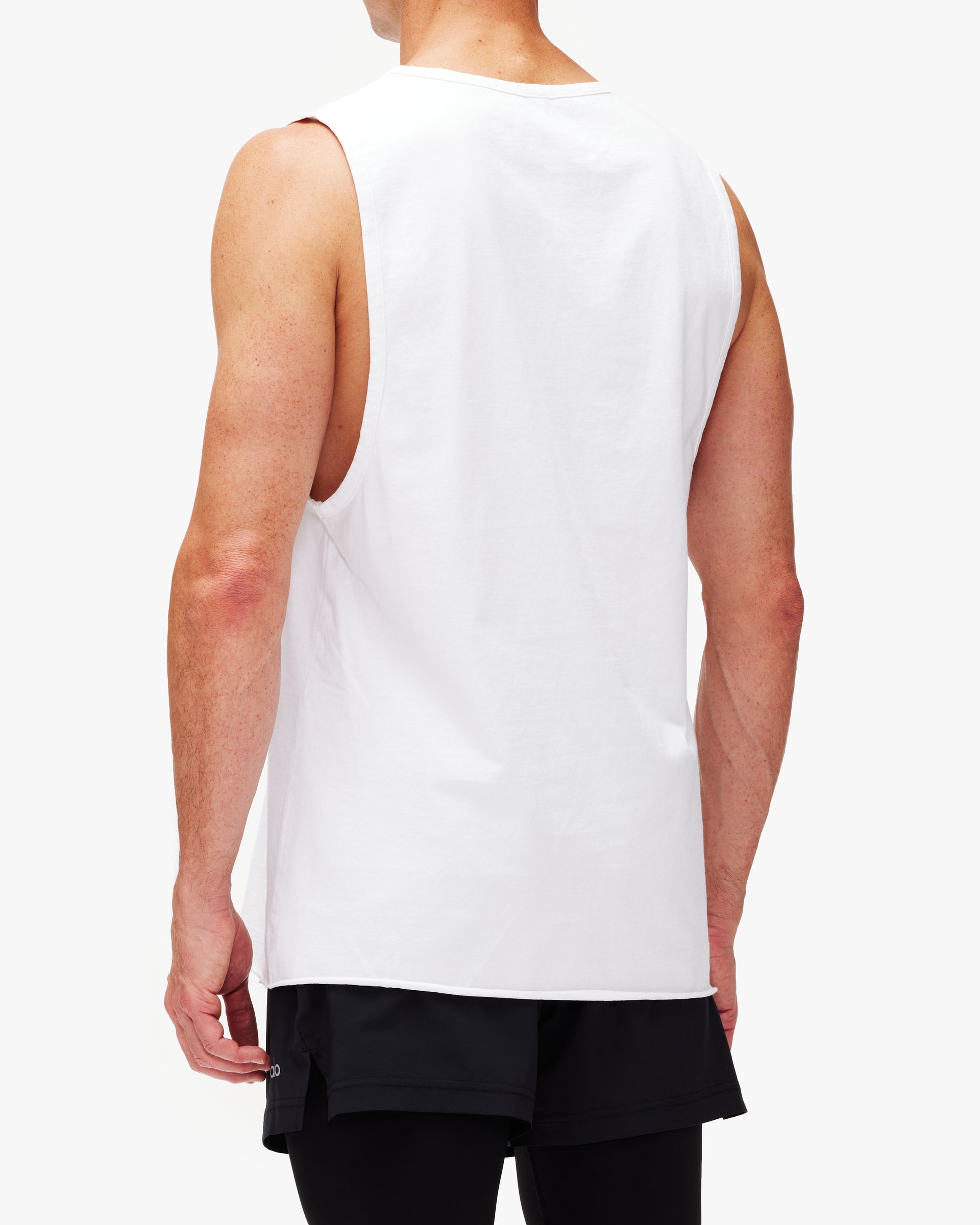 Alo Men's – The Shop at Equinox