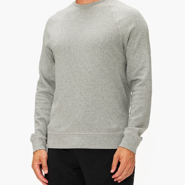 053_MKC0099_FOSSIL_GREY__001_6