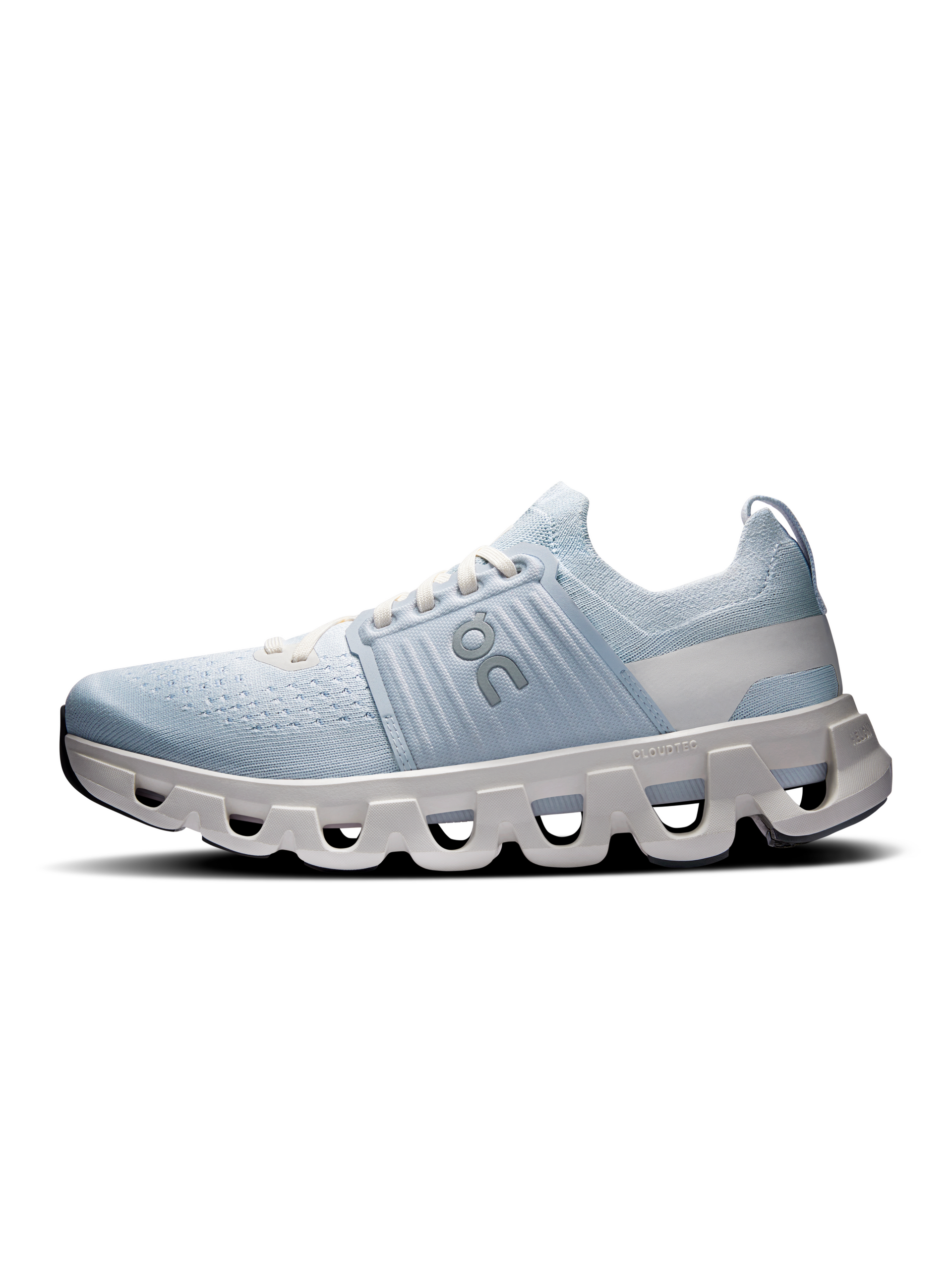 On Cloudswift 4 Women's – The Shop at Equinox