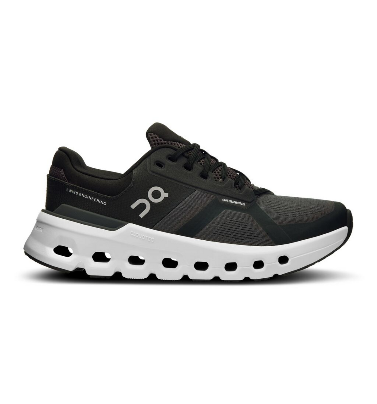 On Cloud Runner 2 Women's – The Shop at Equinox