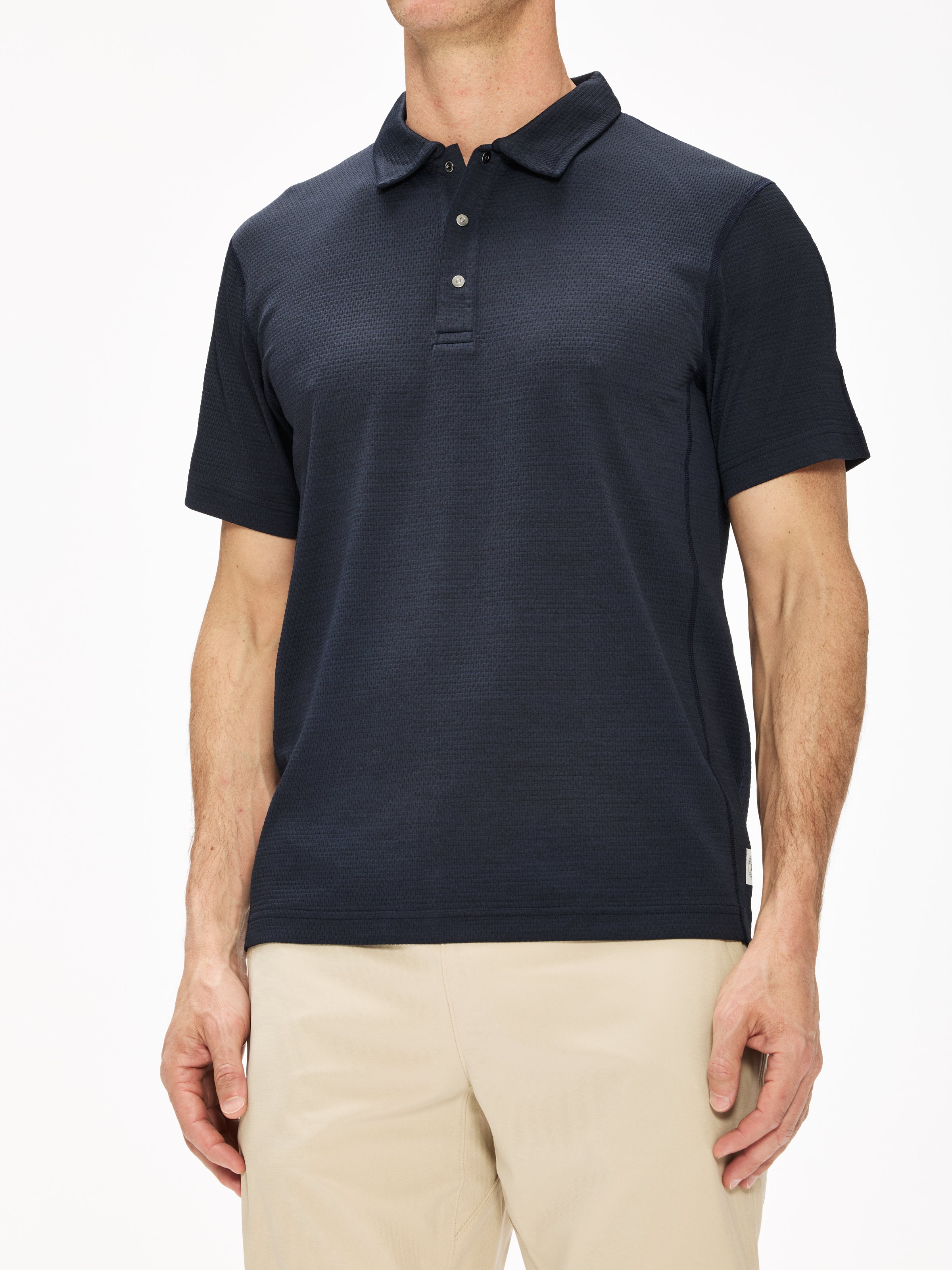 Reigning Champ Men's – The Shop at Equinox