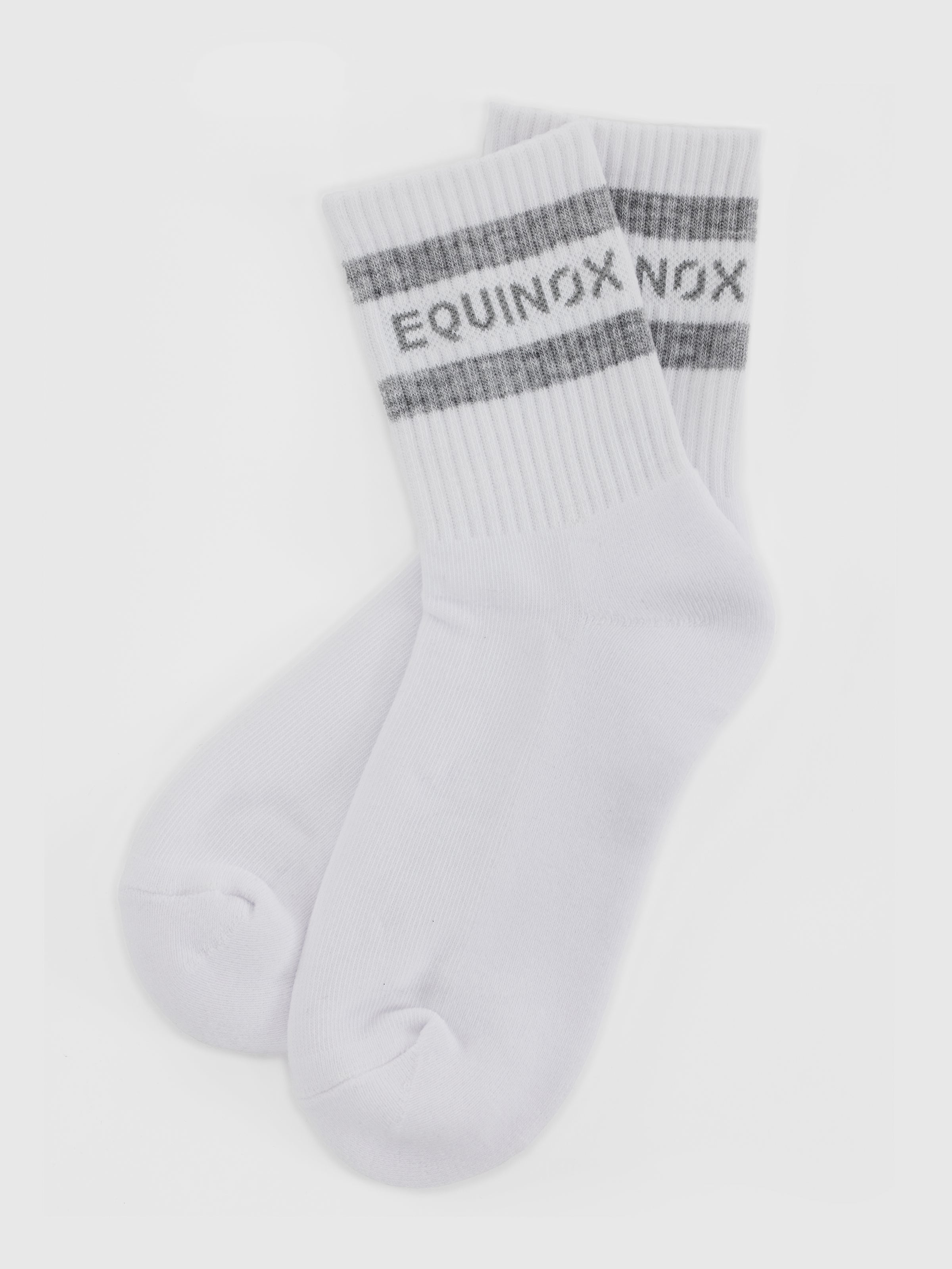 Socks – The Shop at Equinox