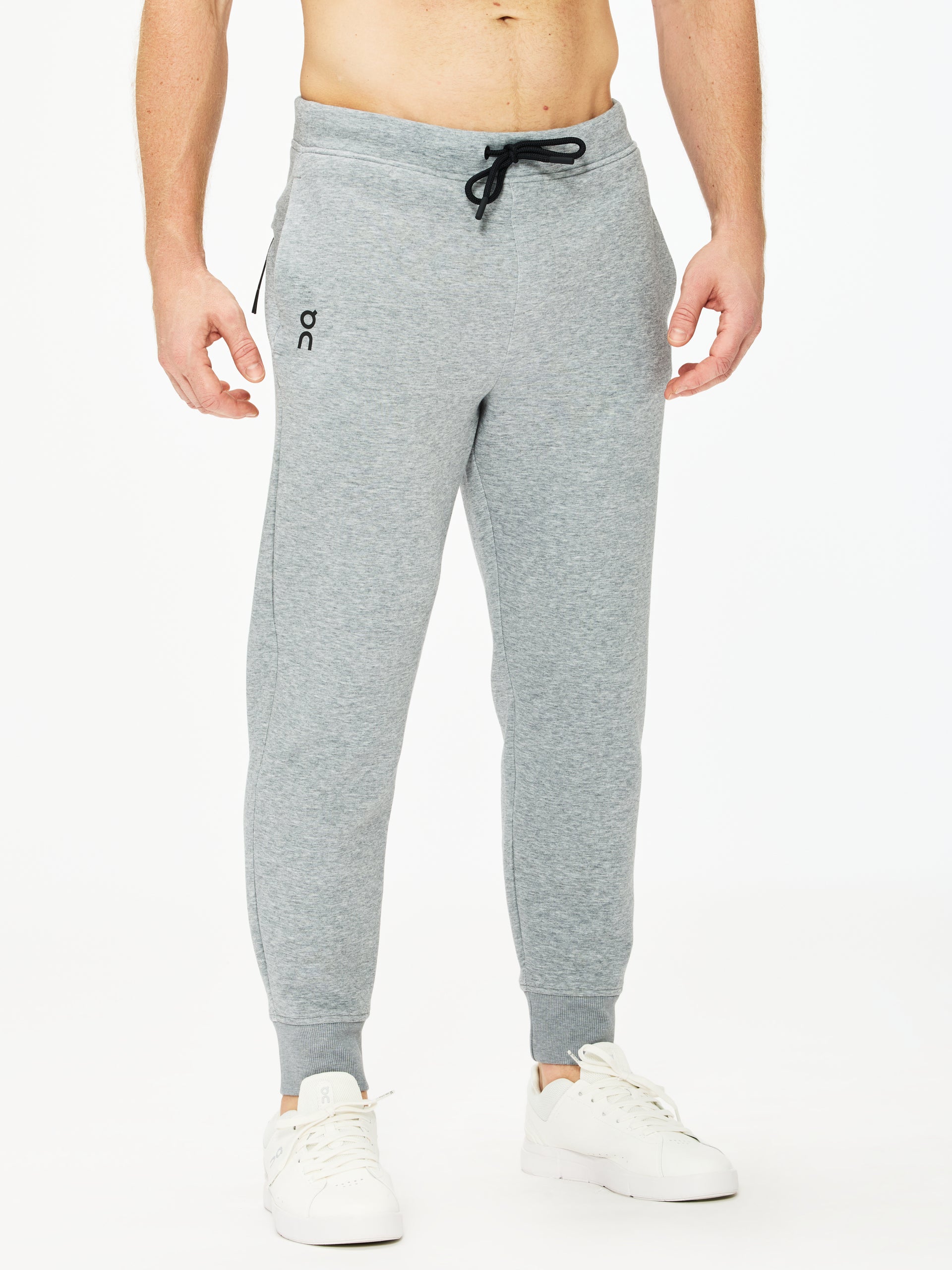 On Focus Tech Sweatpants – The Shop at Equinox