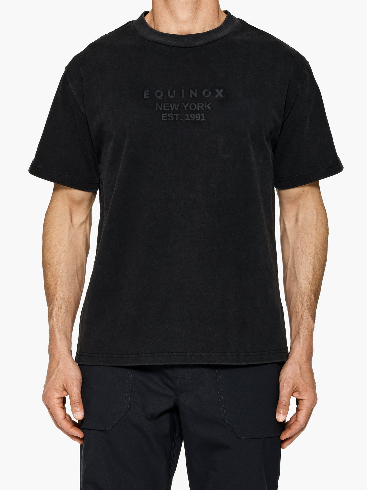 Equinox Exclusives – The Shop at Equinox