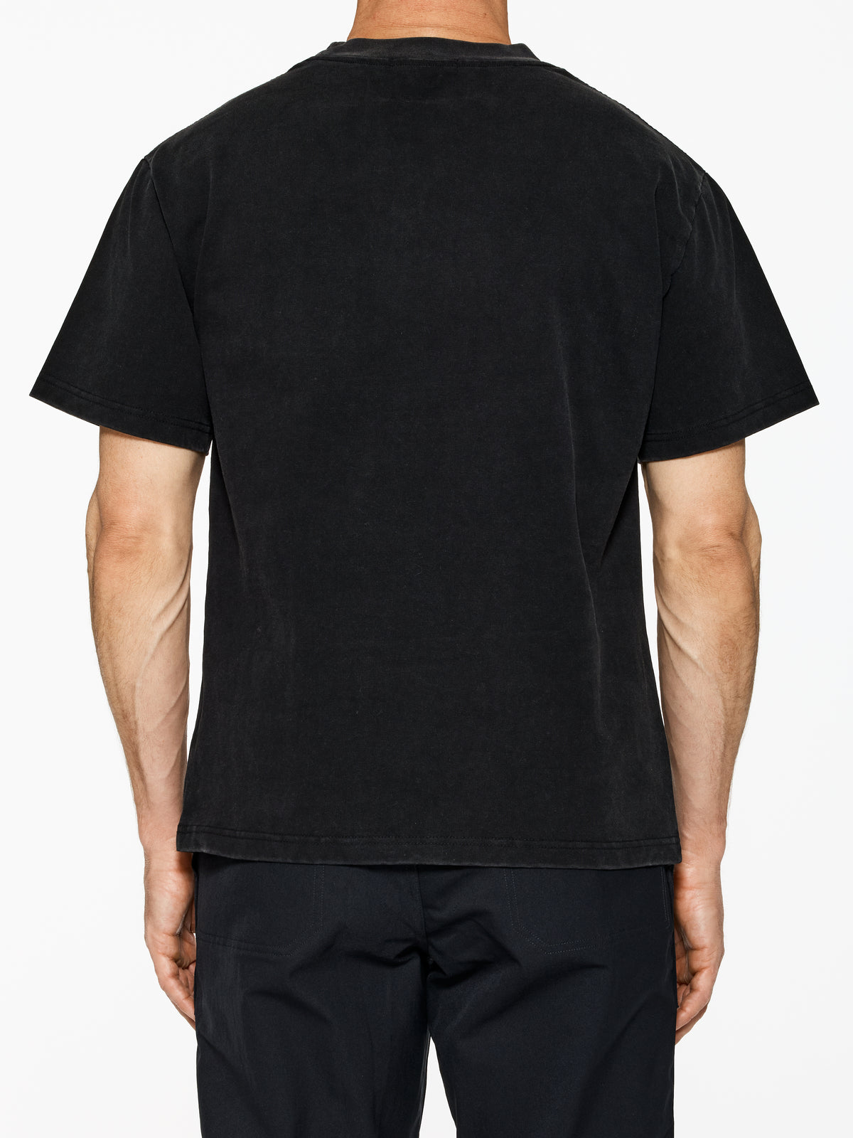 Equinox Exclusives – The Shop at Equinox