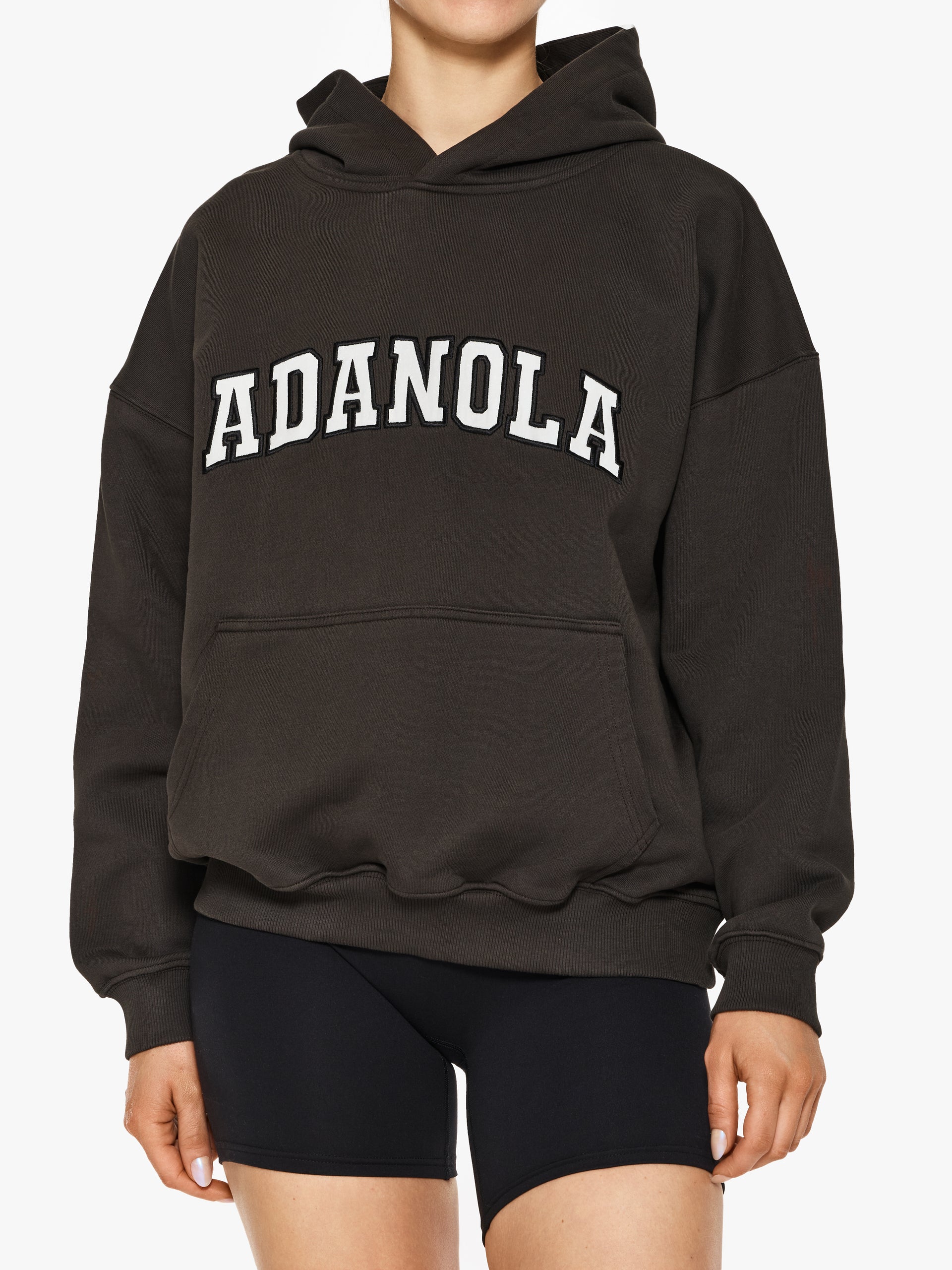 Adanola Activewear Collection - Premium Leggings & Sports Bras ...