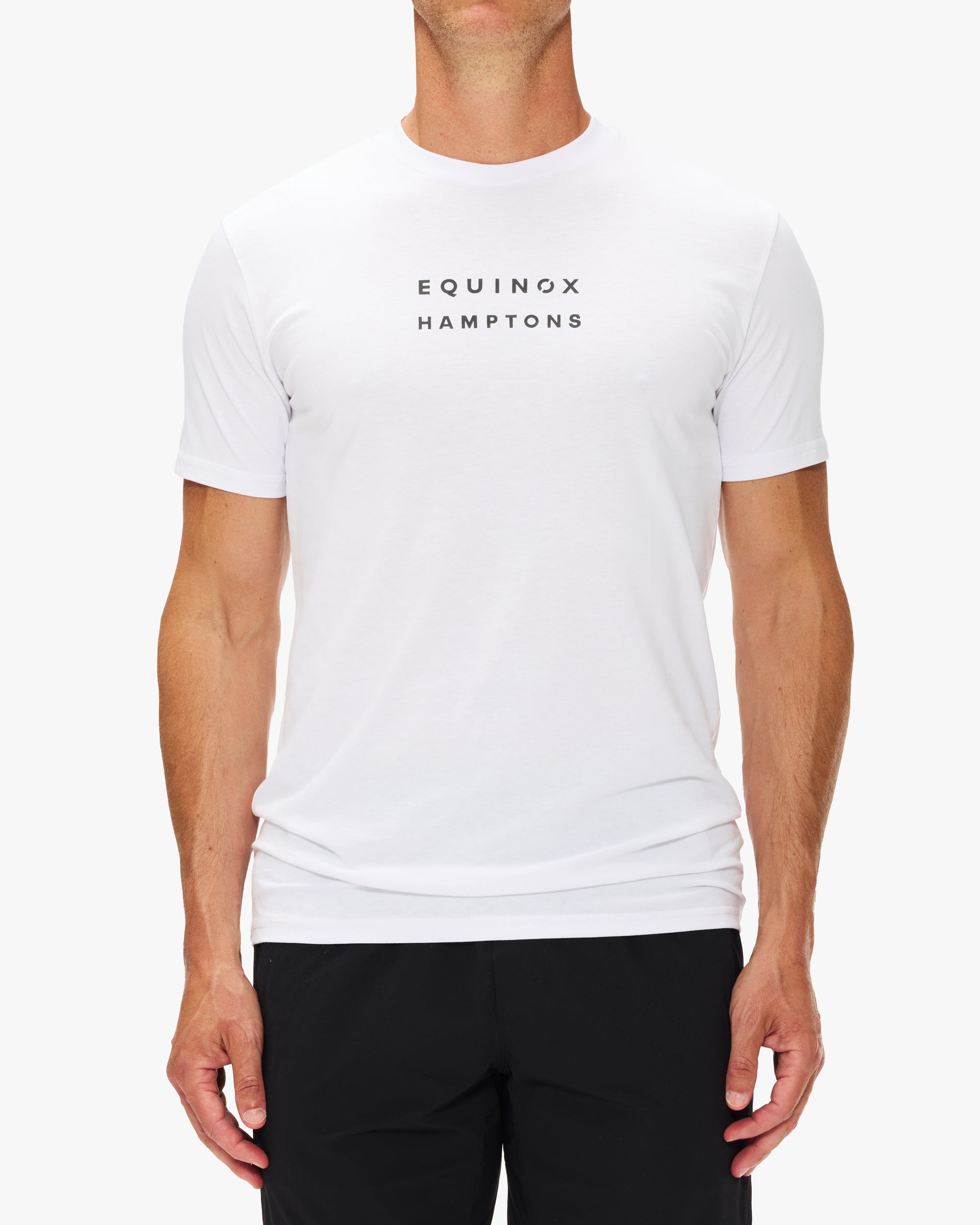 Equinox Exclusives – The Shop at Equinox