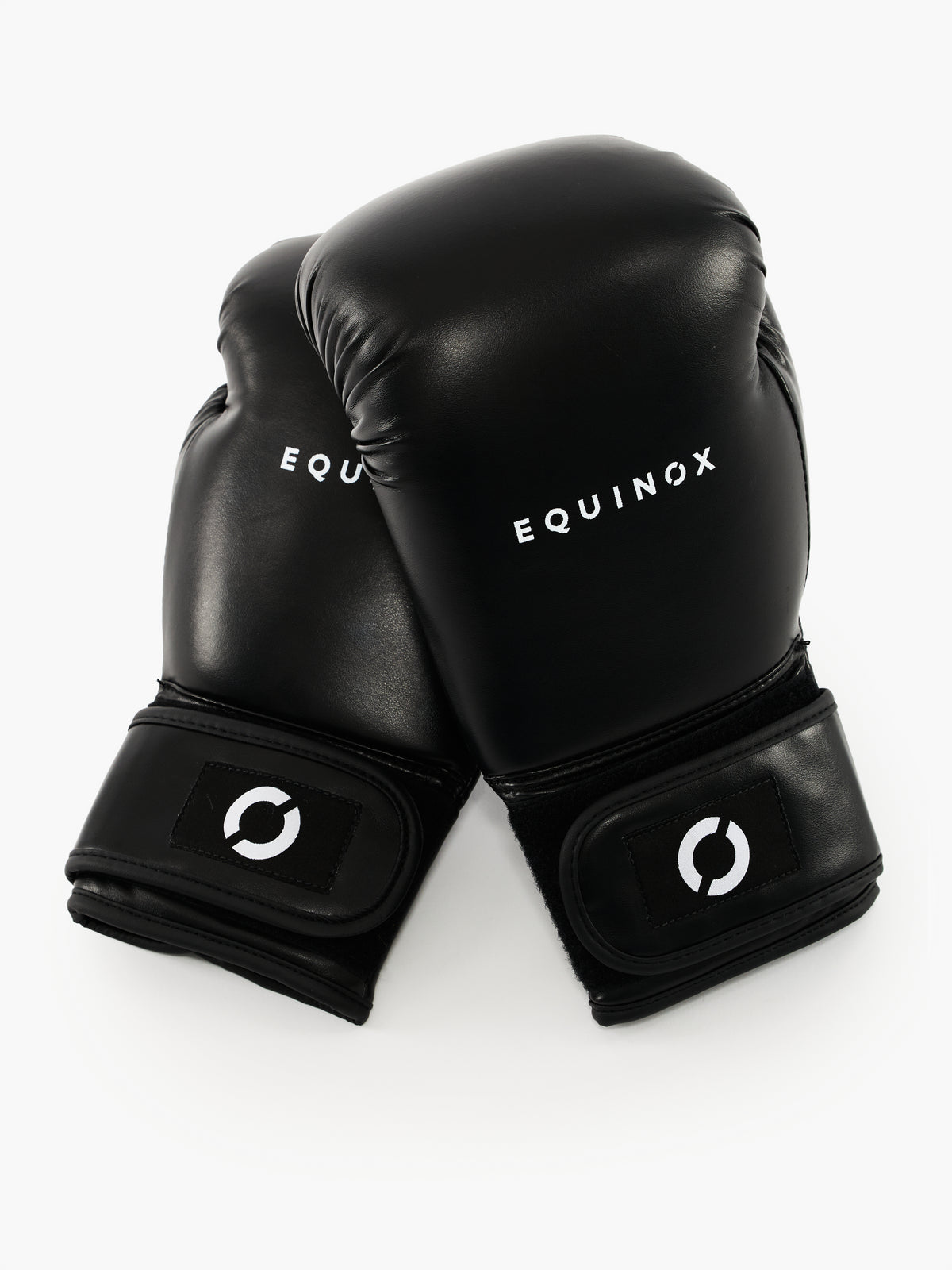 Equinox Century Boxing Gloves – The Shop at Equinox
