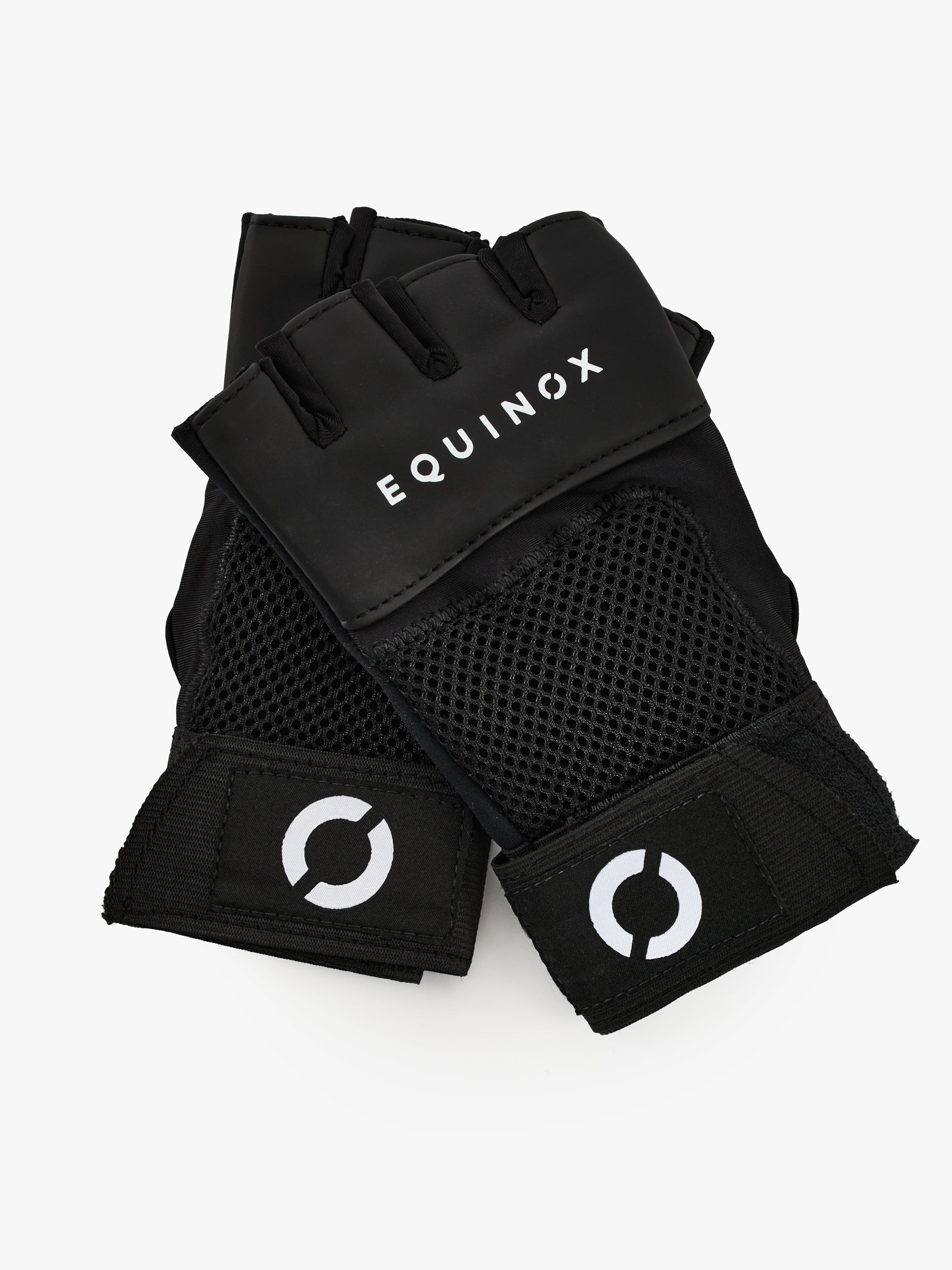 Equinox Century Boxing Wraps – The Shop at Equinox