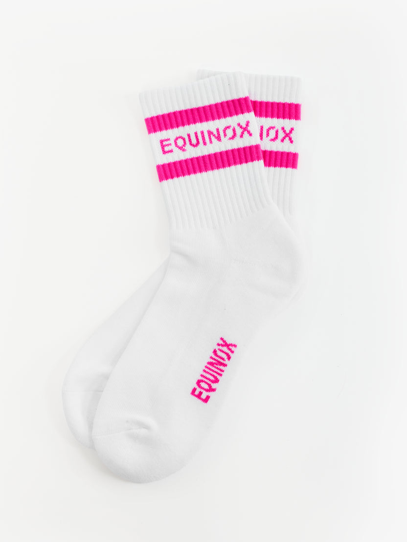 Equinox Exclusives – The Shop at Equinox