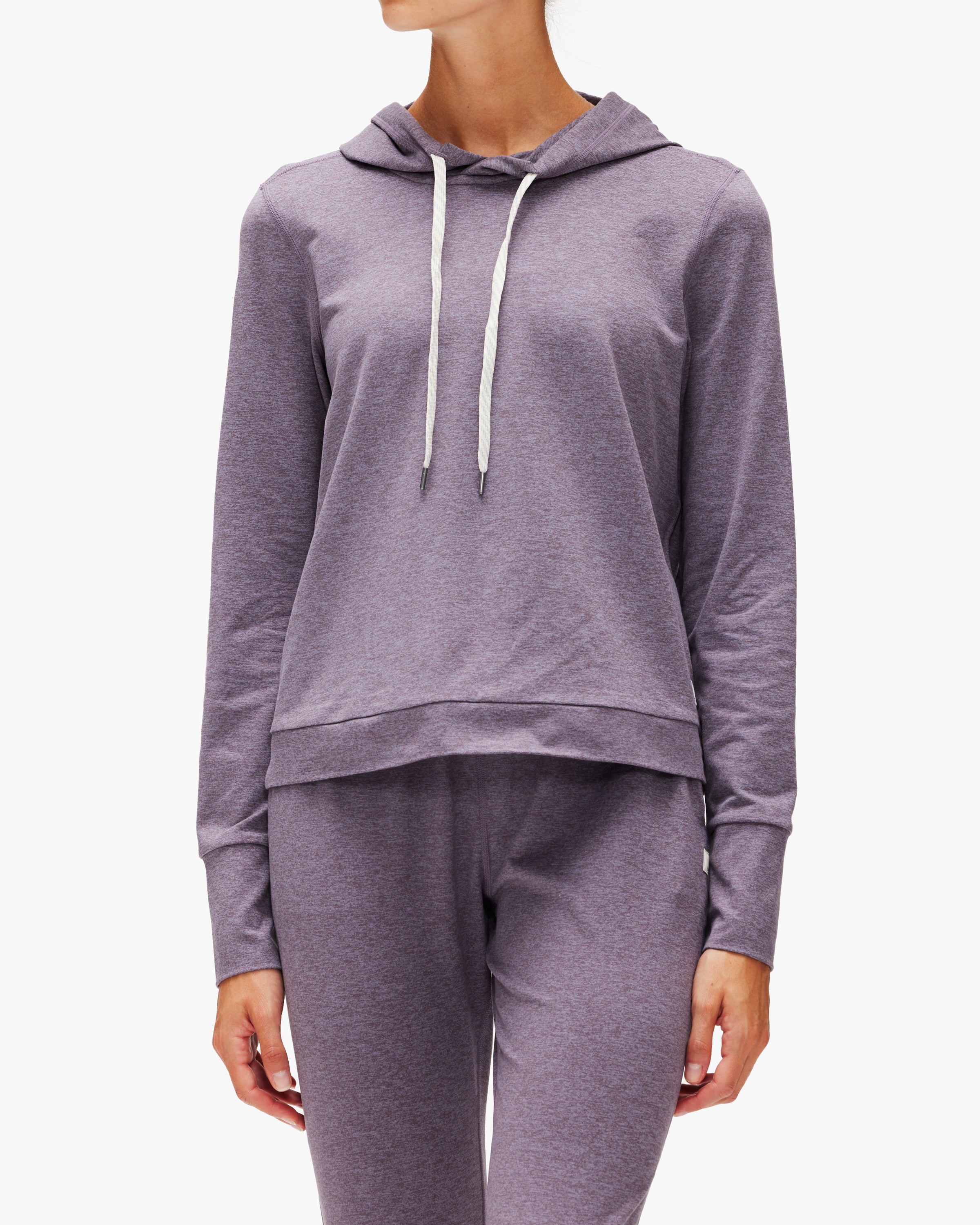 VUORI - WOMEN'S – The Shop at Equinox