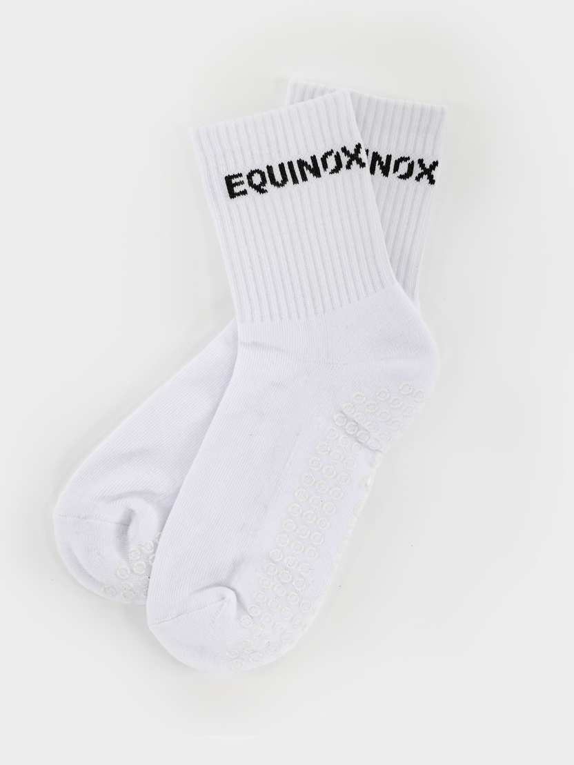 Socks – The Shop at Equinox