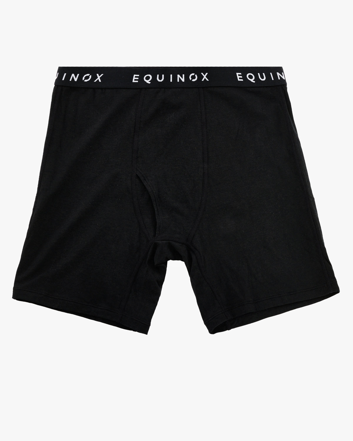 The Shop at Equinox