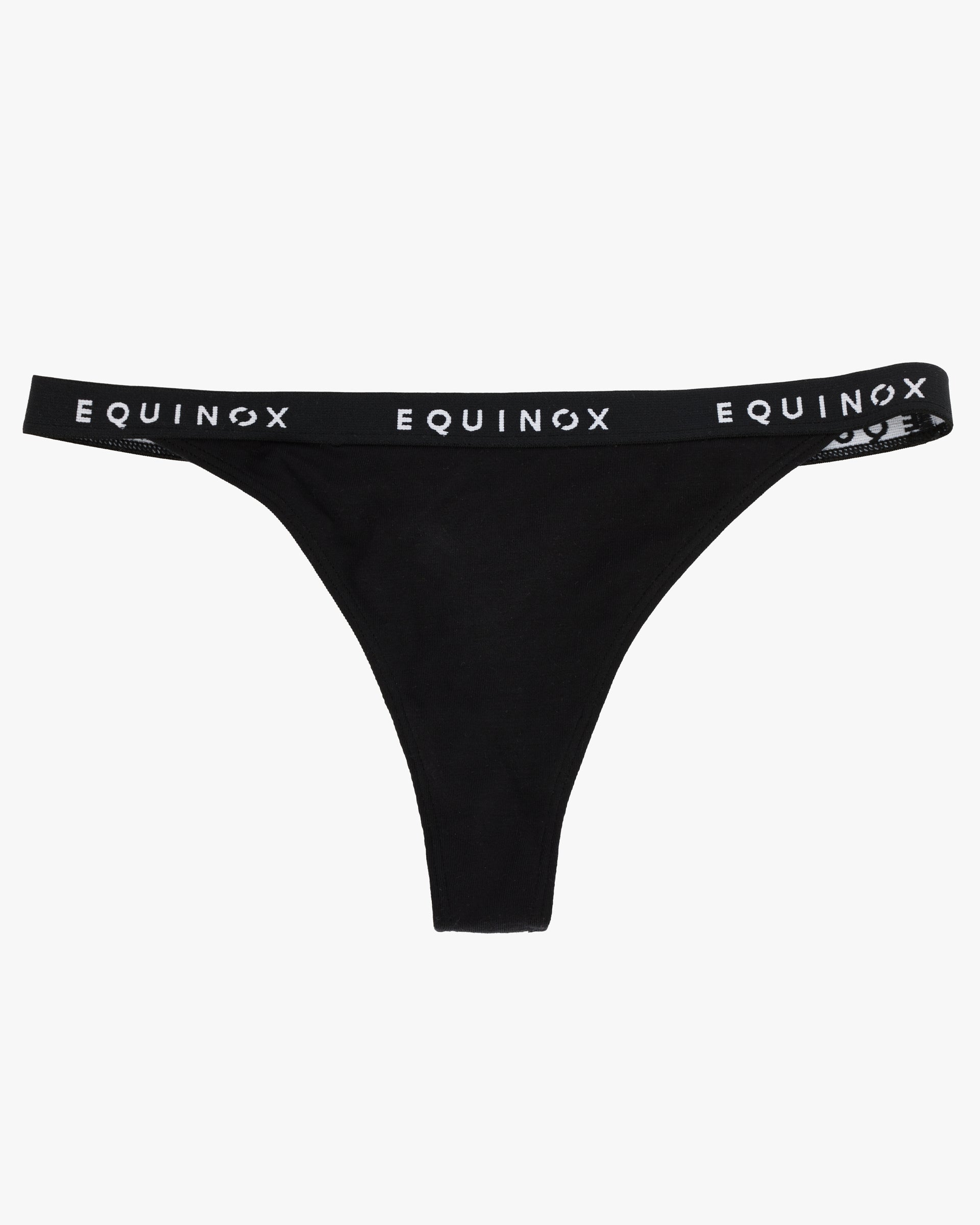 The Shop at Equinox