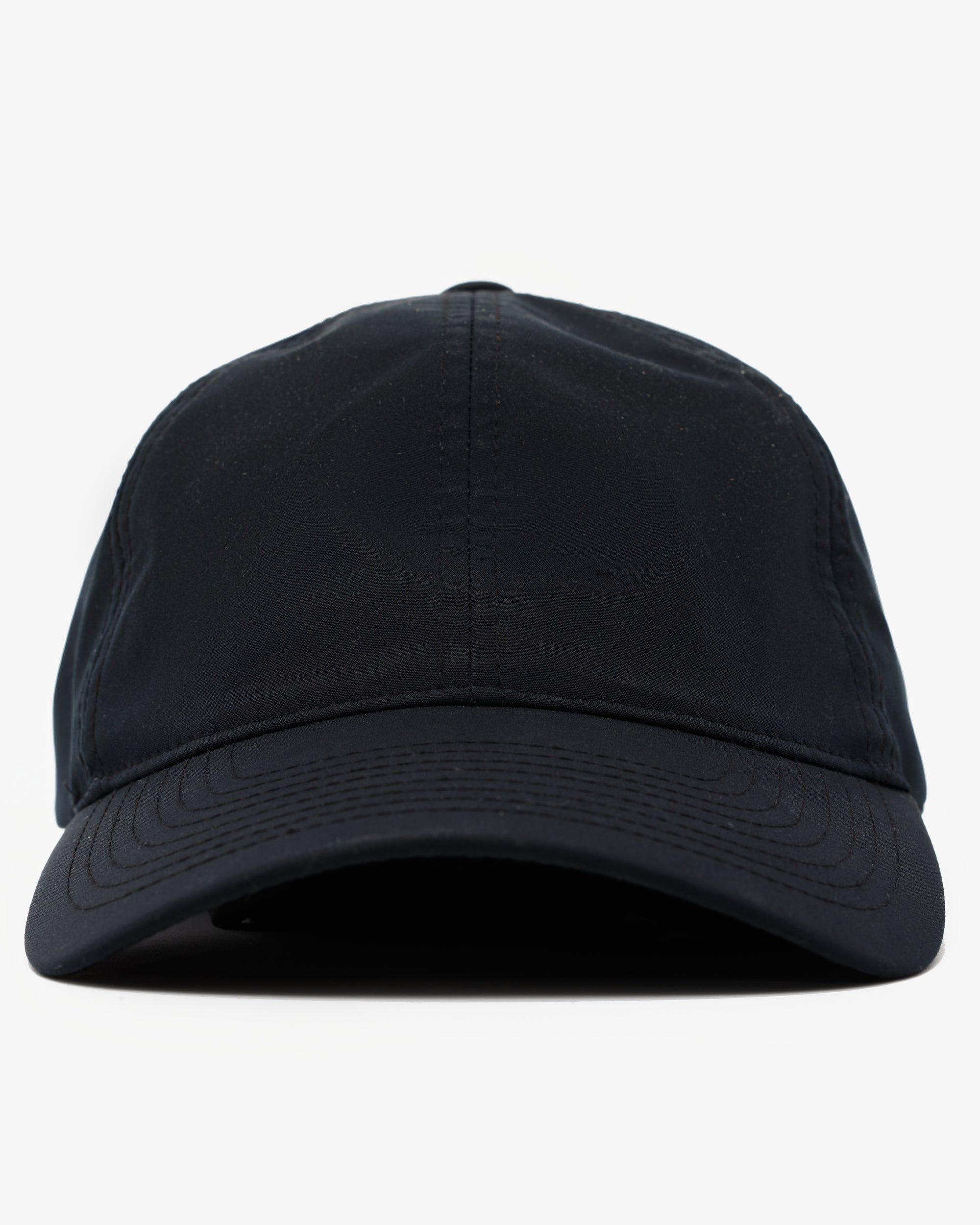 Equinox Varsity Headwear Athletic Sport Cap – The Shop at Equinox