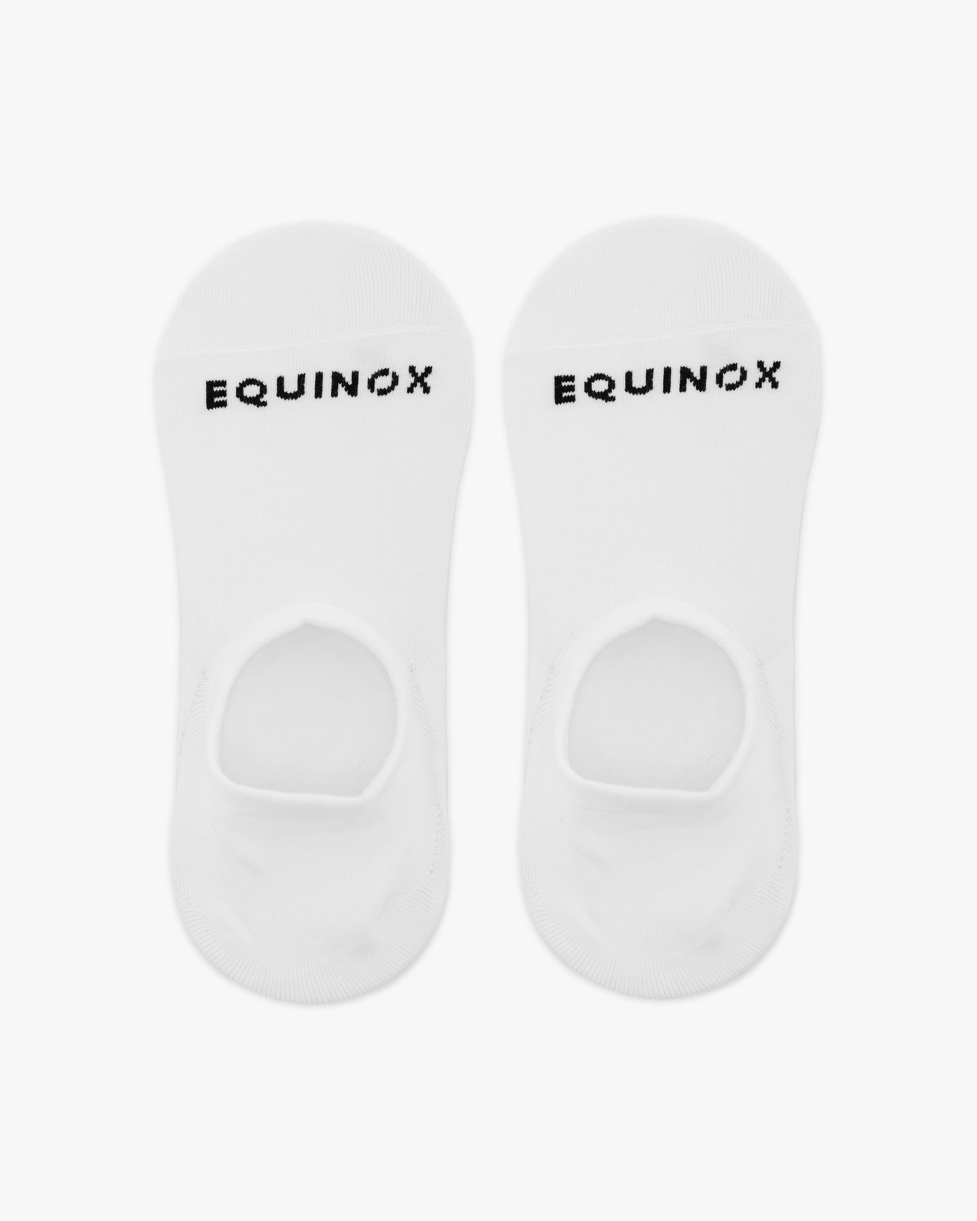 Socks – The Shop at Equinox