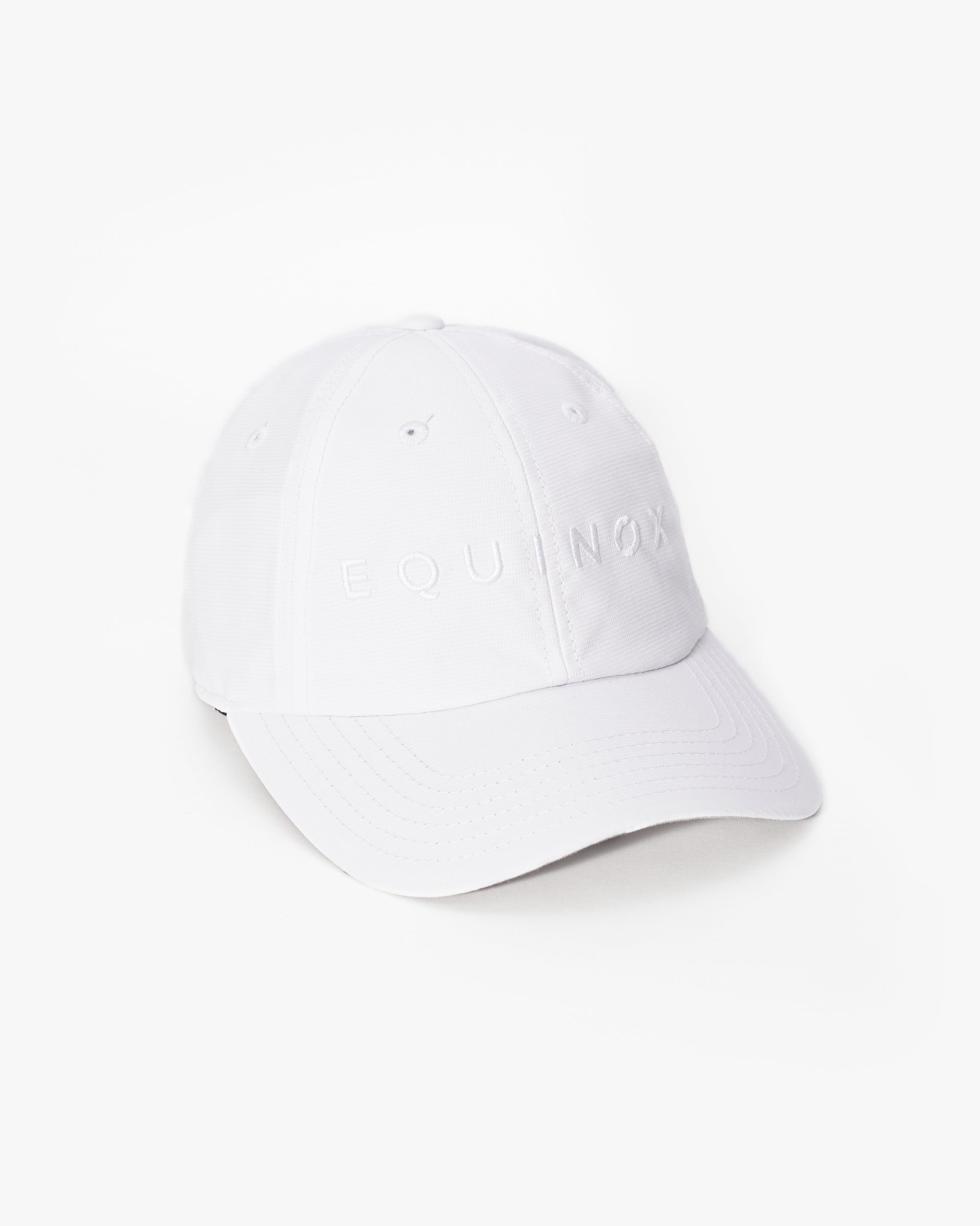 Equinox Performance Hat – The Shop at Equinox