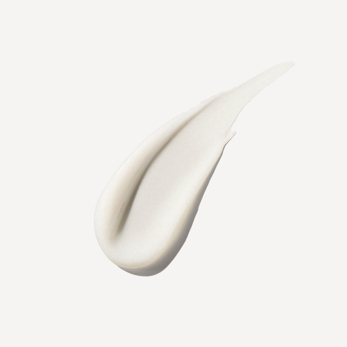 Olaplex Nº.3 Hair Perfector – The Shop at Equinox