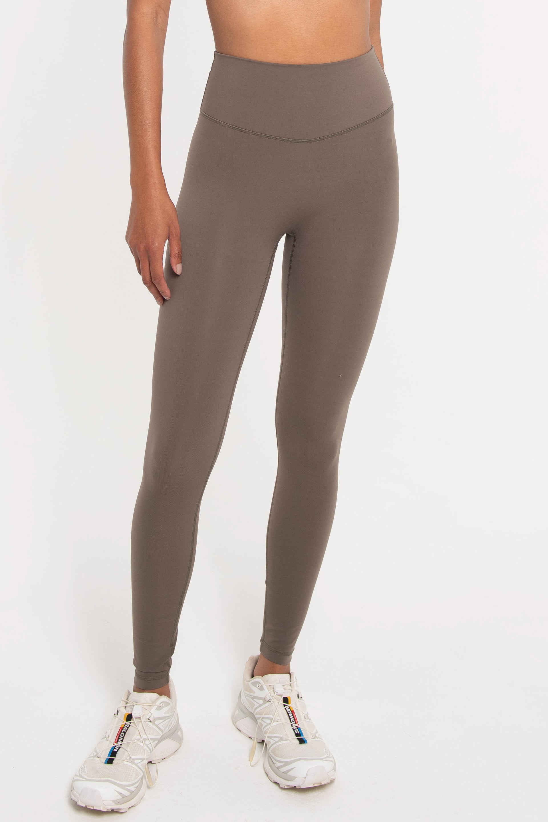 Form Active Core Legging – The Shop at Equinox