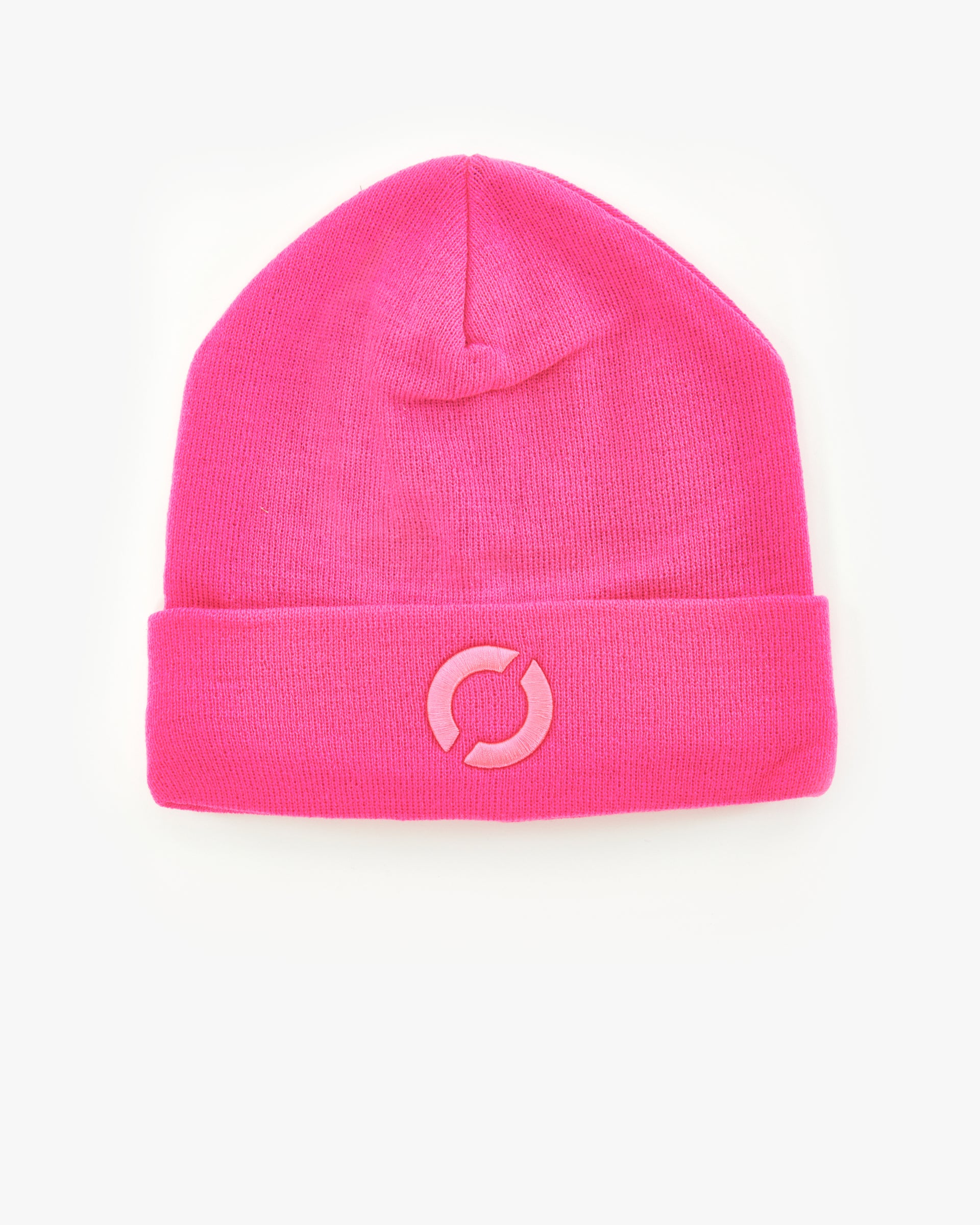 EQUINOX HATS – The Shop at Equinox