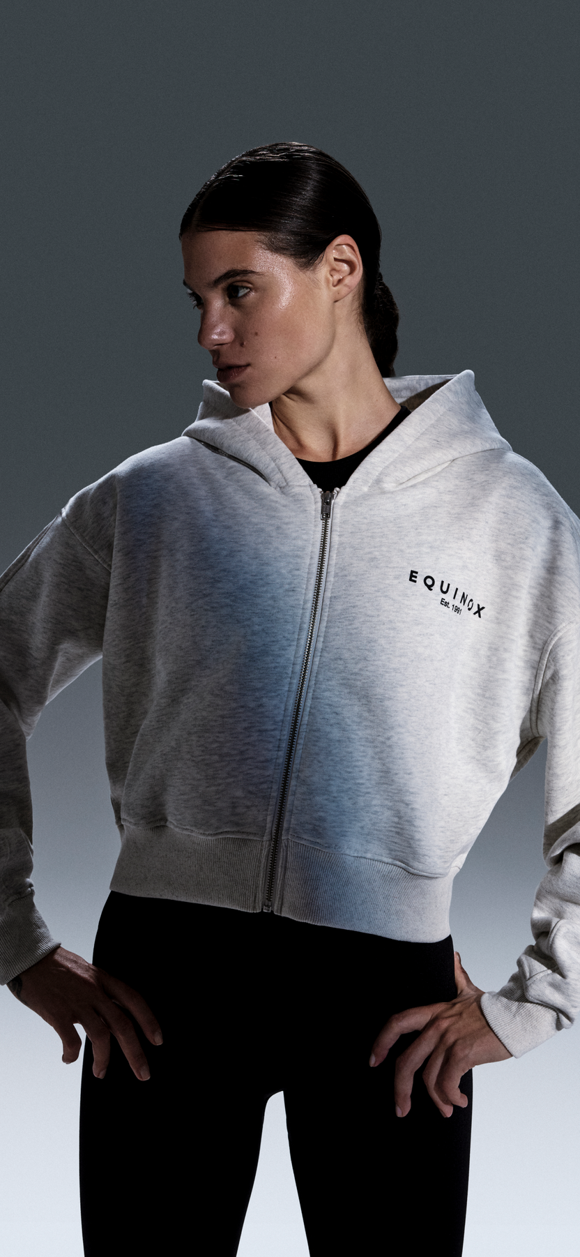 The Shop at Equinox