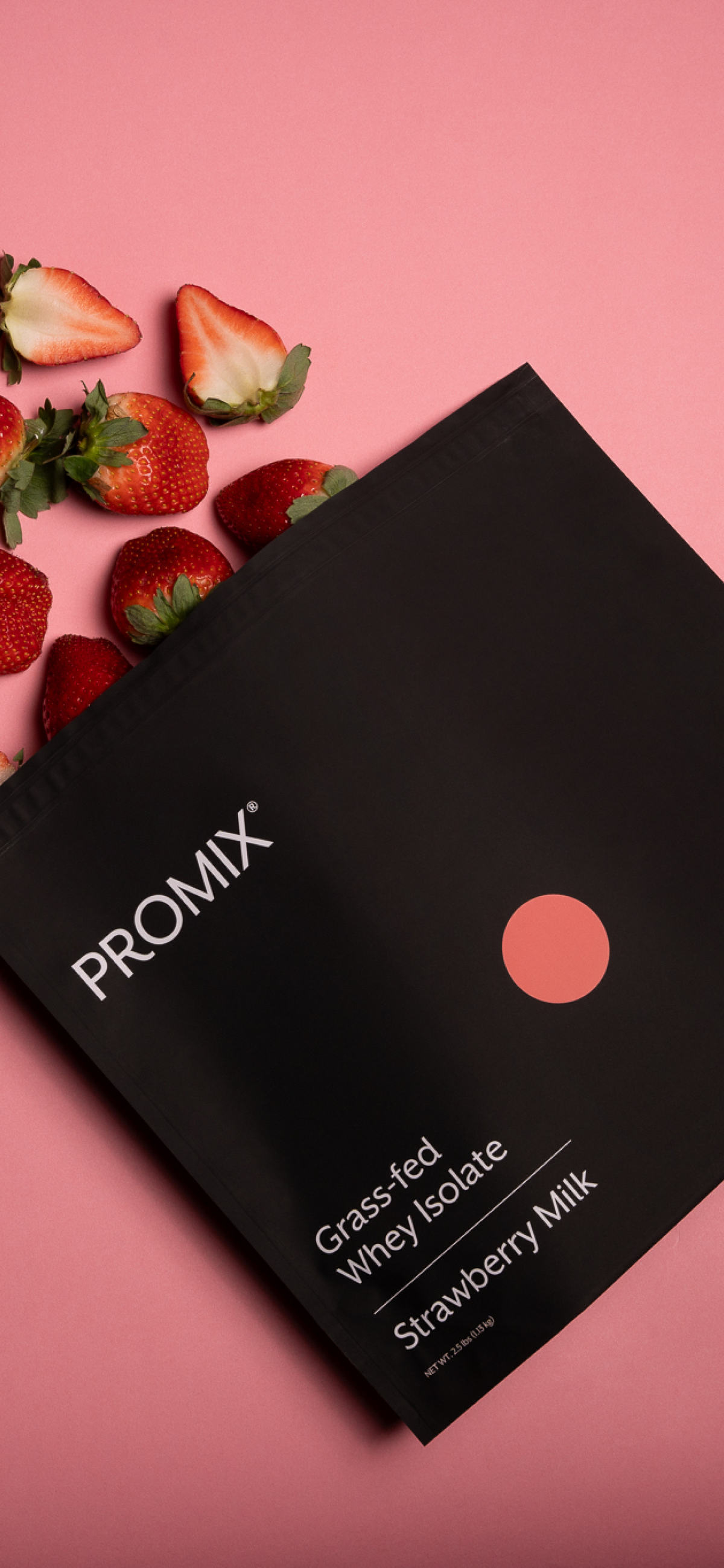 The Shop at Equinox