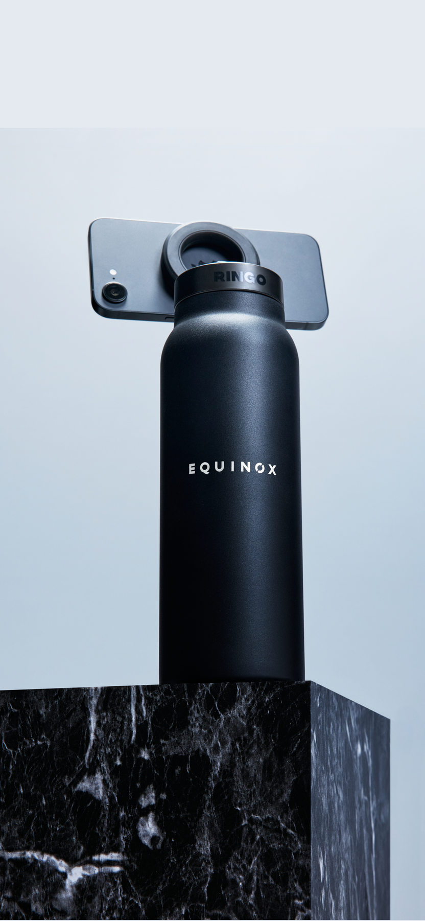 The Shop at Equinox