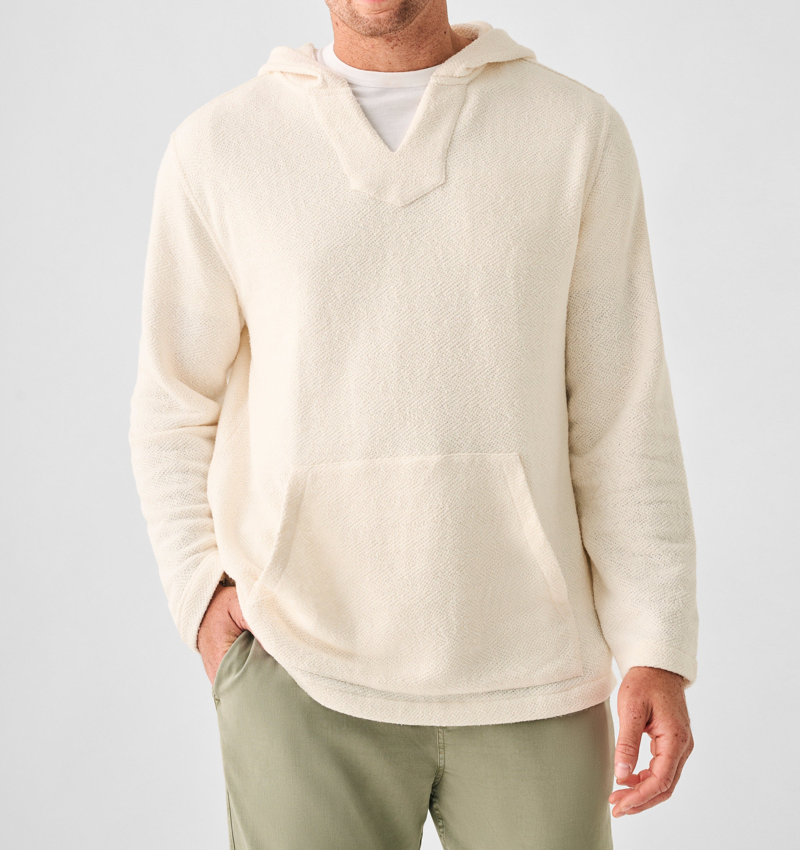 Faherty - Men's – The Shop at Equinox