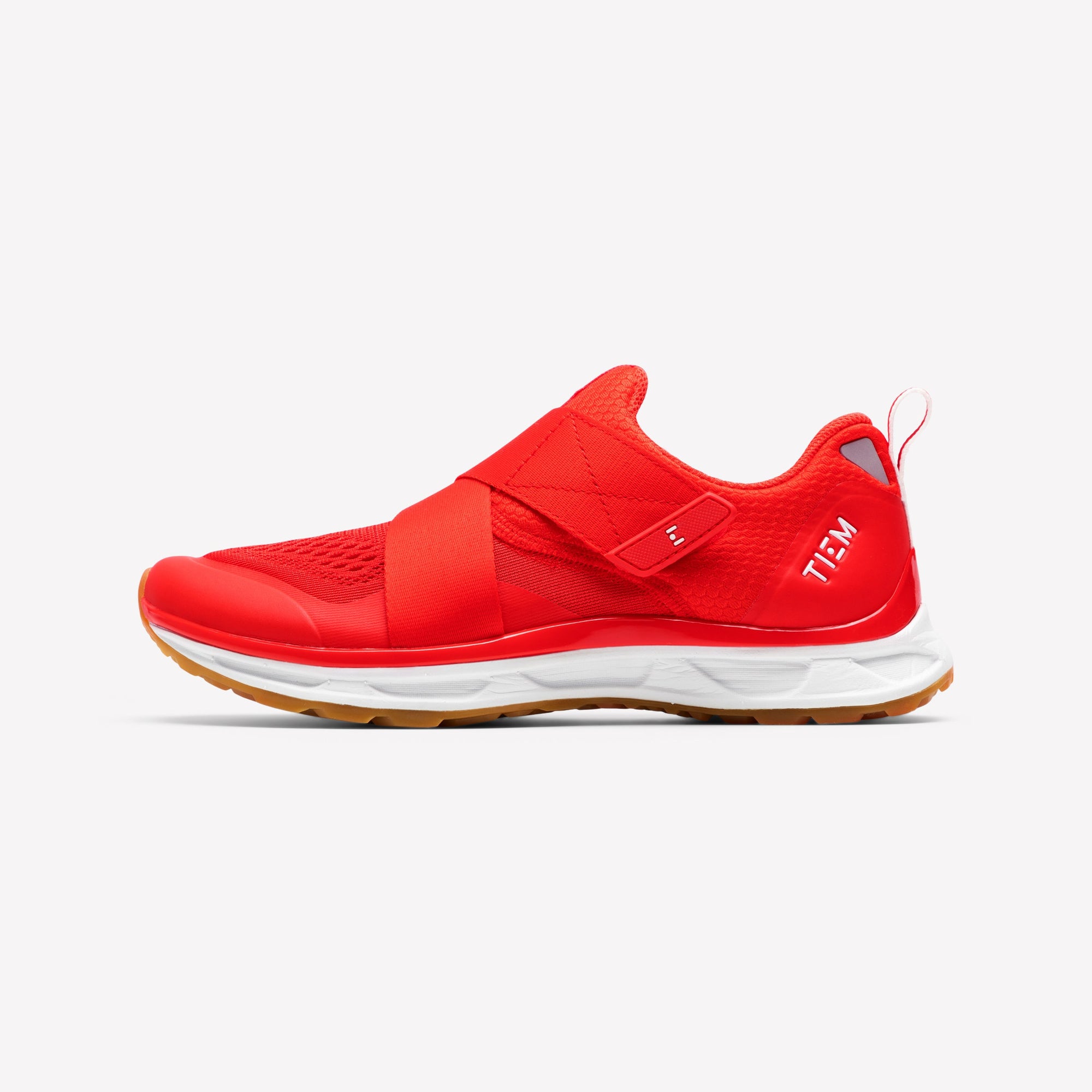 TIEM Slipstream Cycling Shoe – The Shop at Equinox