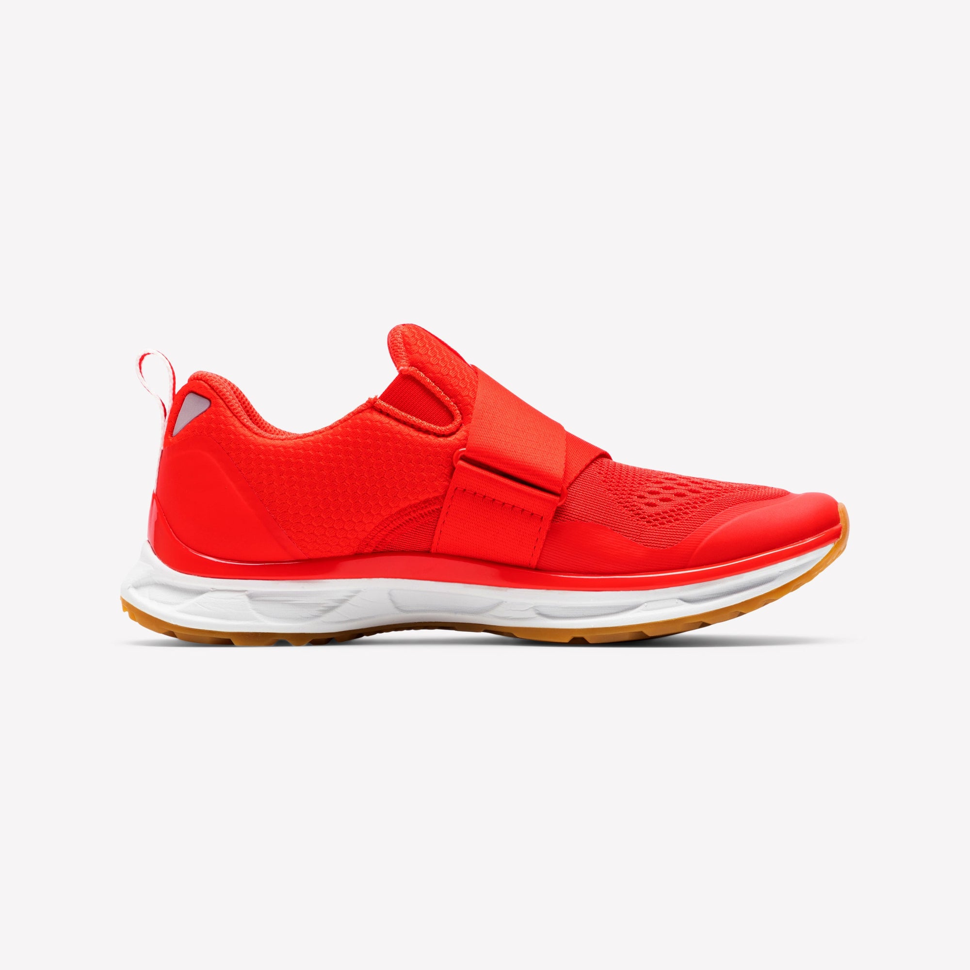 TIEM Slipstream Cycling Shoe – The Shop at Equinox