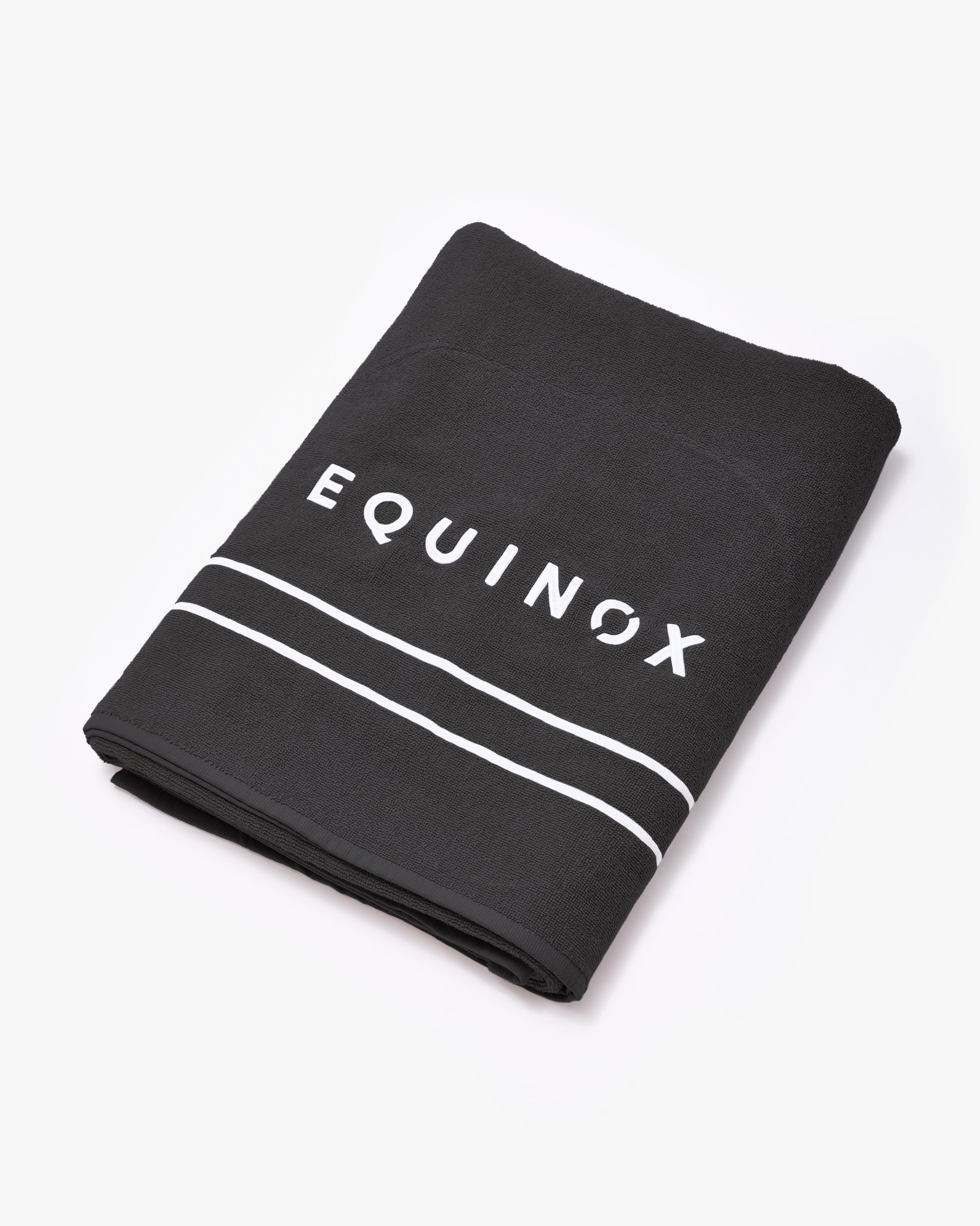 EQUINOX – The Shop at Equinox