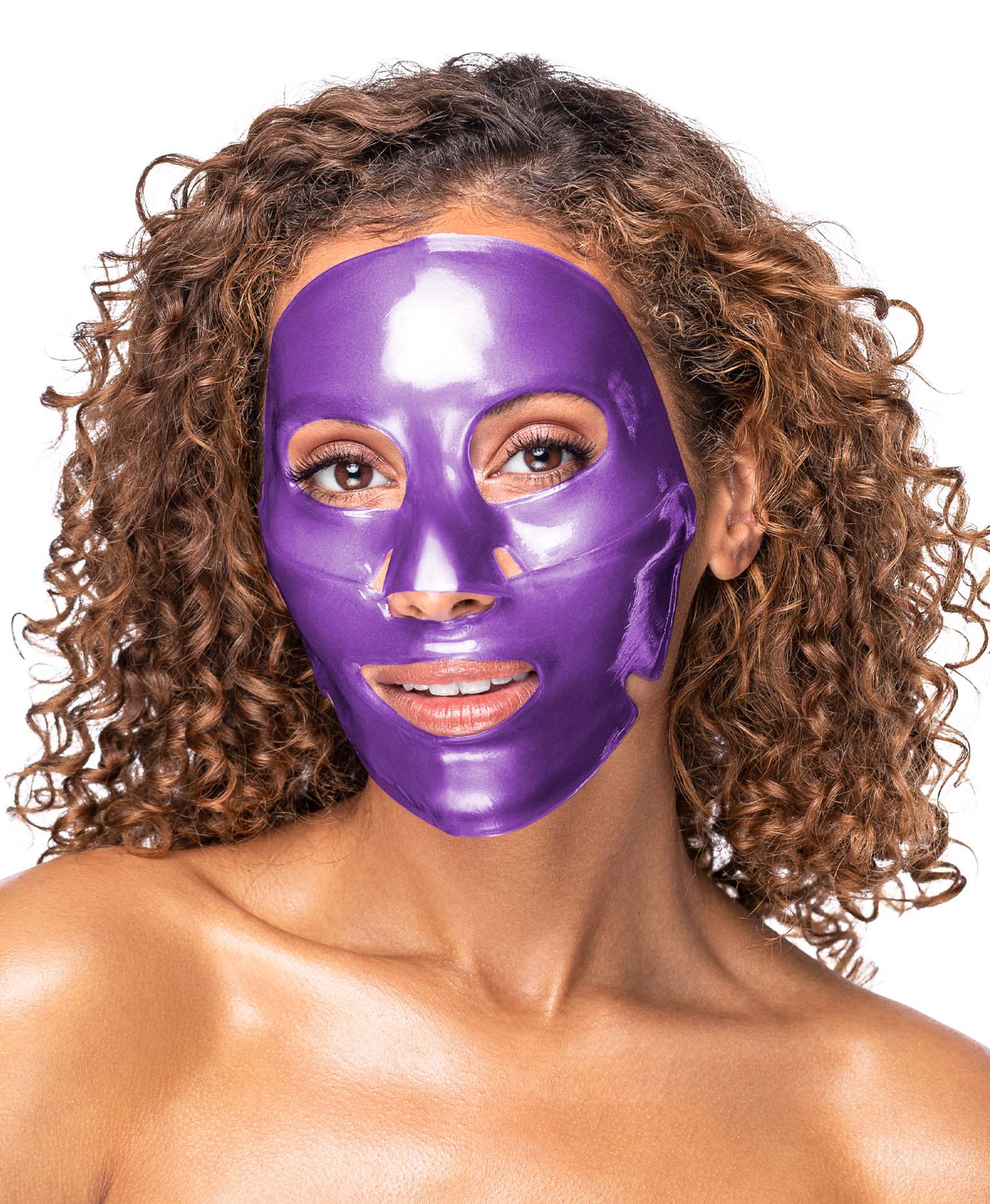 Wellness – Page 4 – The Shop at Equinox