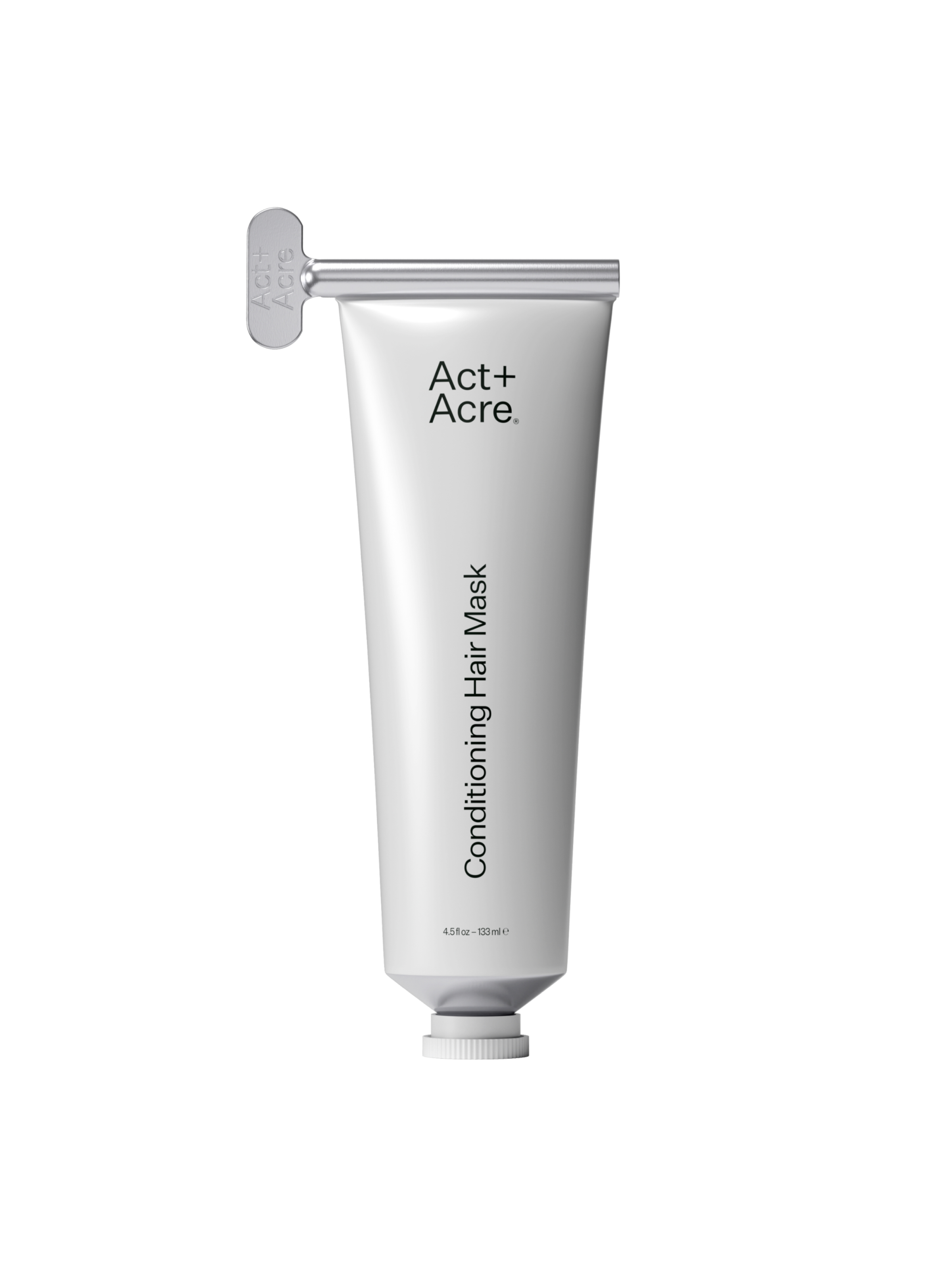 Conditioning Hair Mask – The Shop at Equinox
