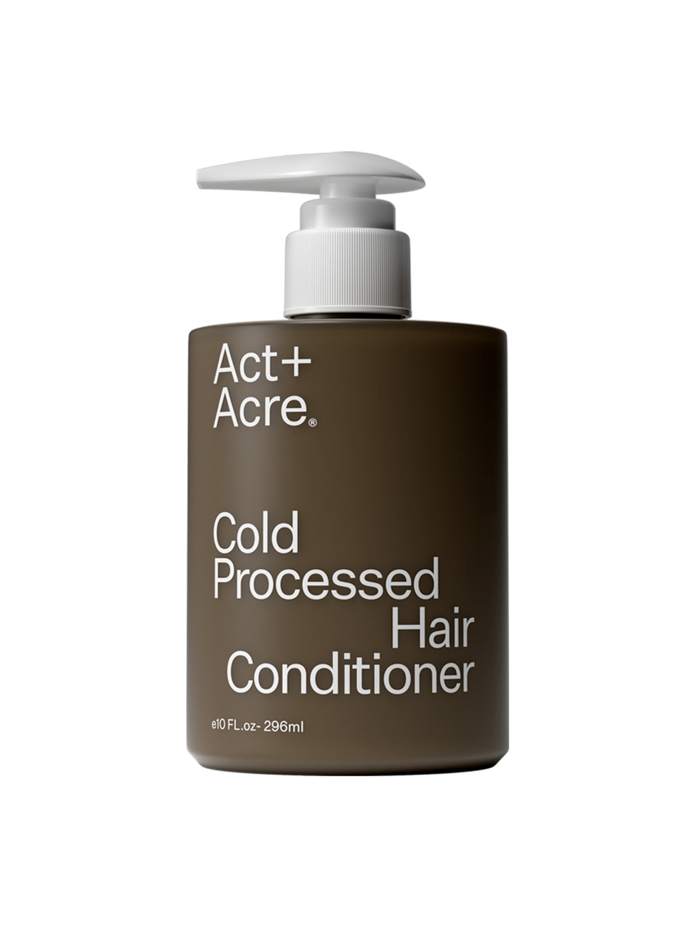 Moisture Balancing Conditioner – The Shop at Equinox
