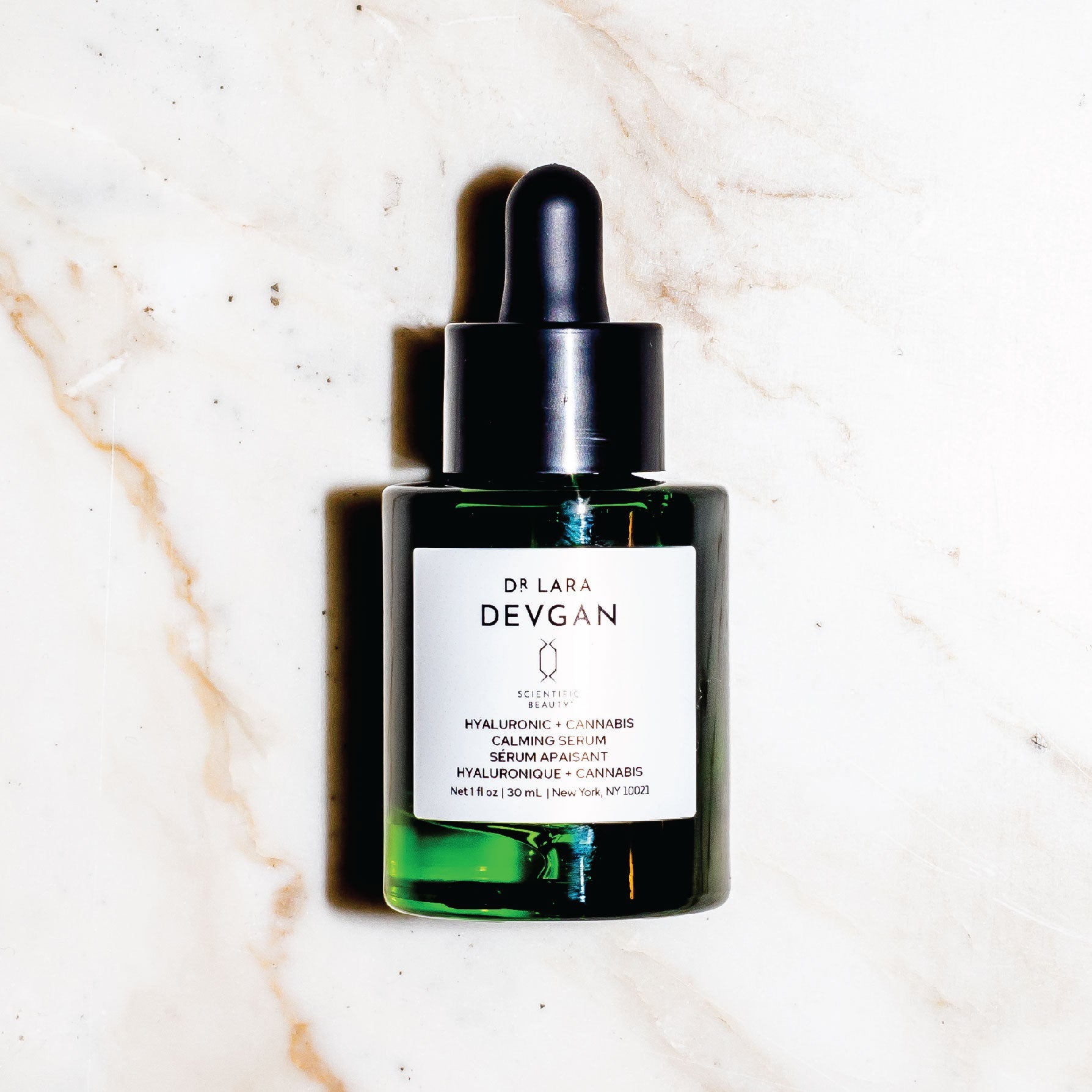 Self Care New – Page 3 – The Shop at Equinox
