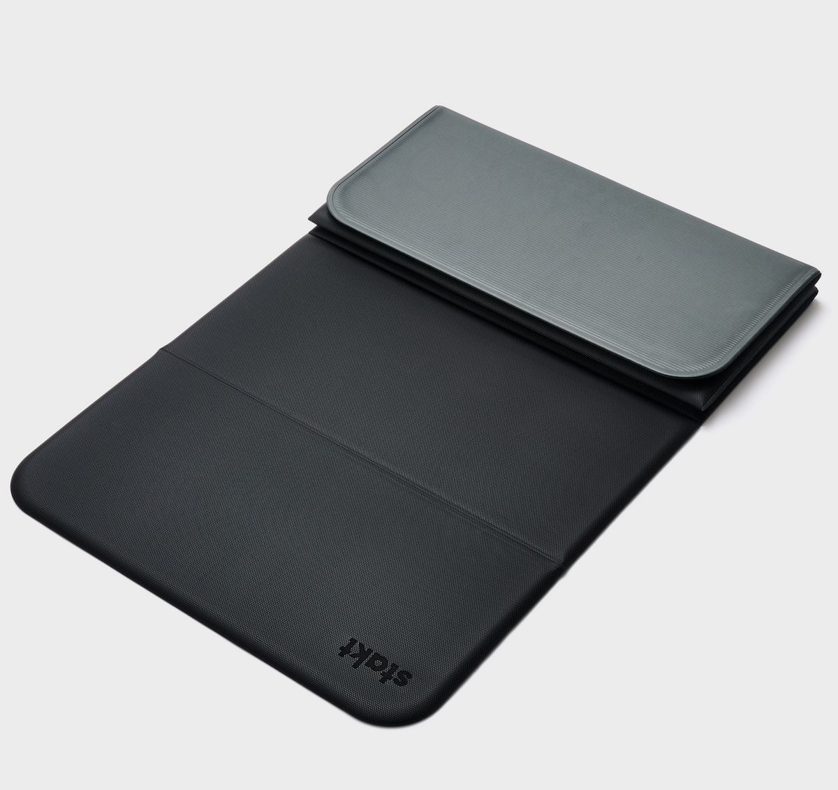 The Stakt Mat Pro – The Shop at Equinox