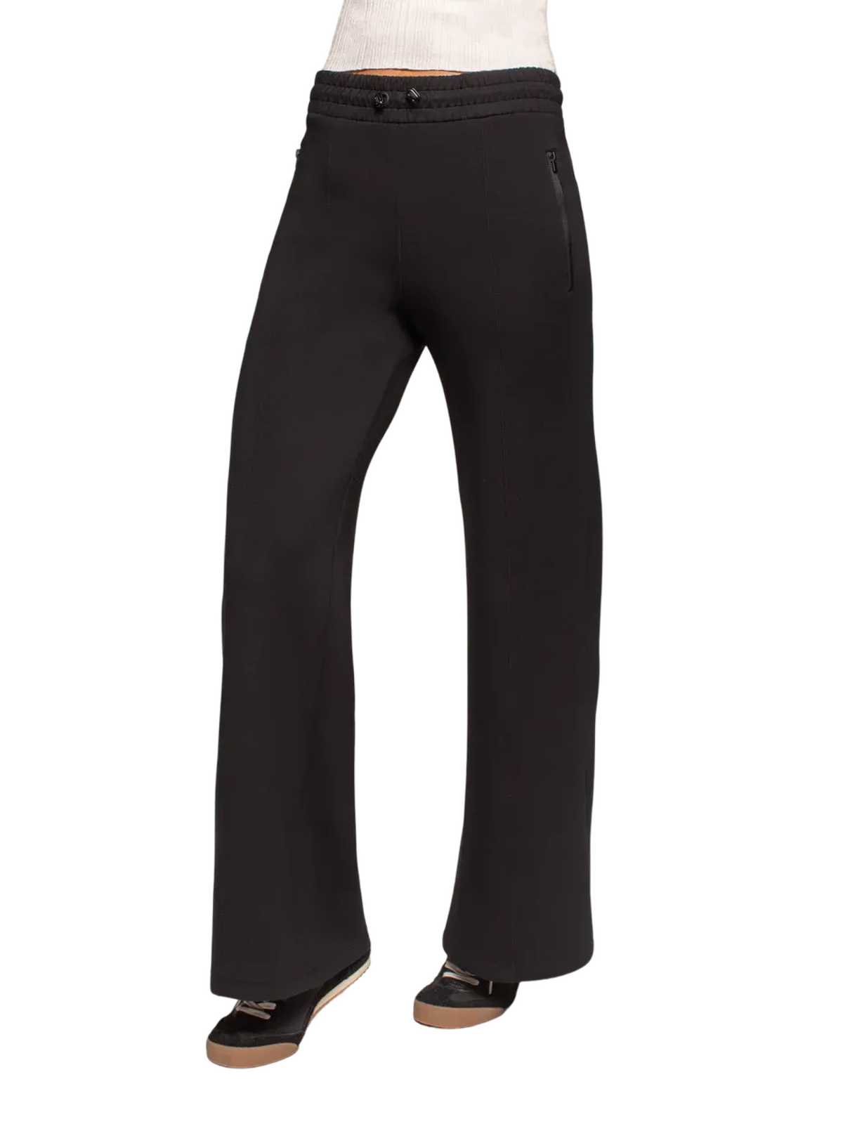 Michi Ember Flare Pant – The Shop at Equinox