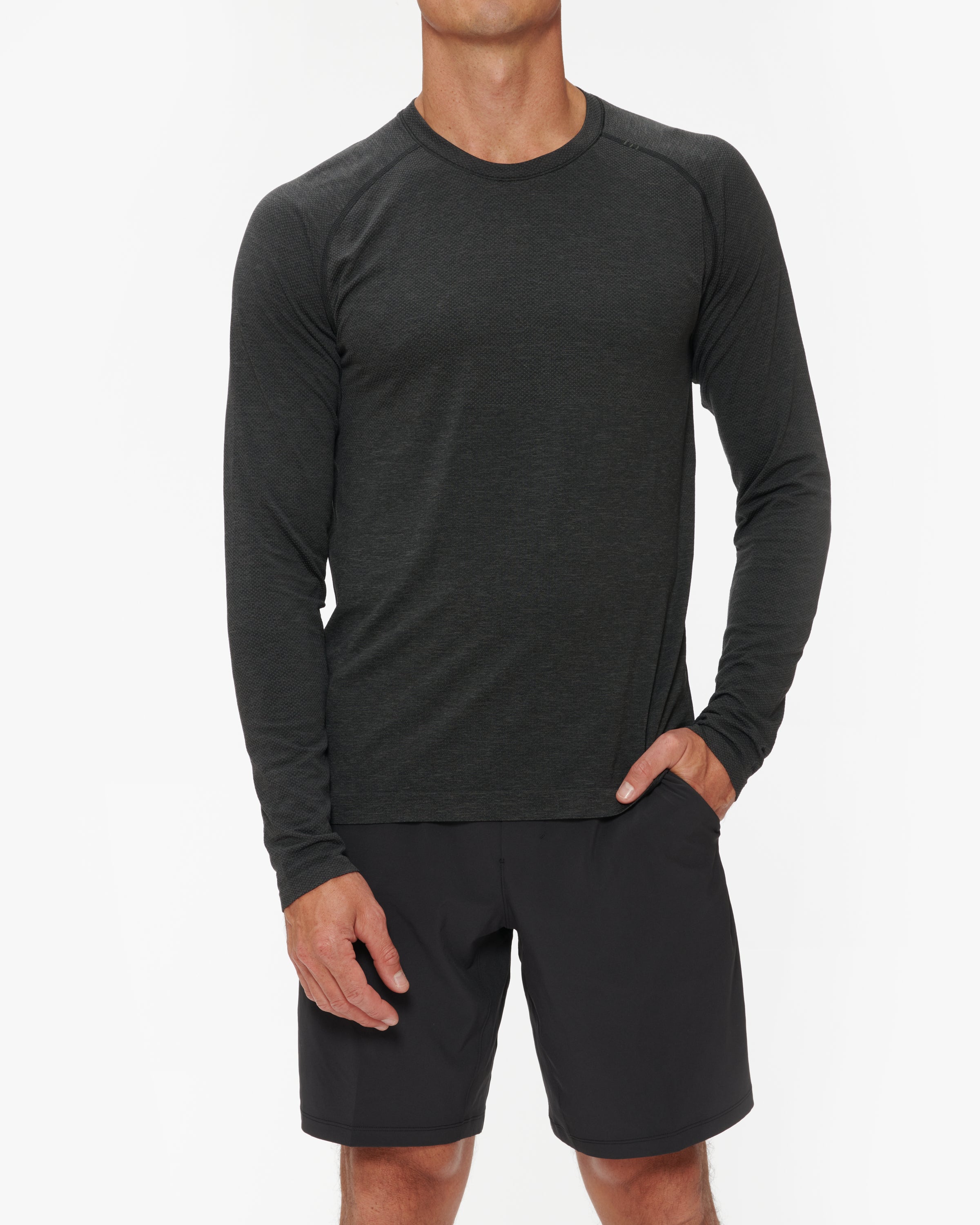 Lululemon – Page 4 – The Shop at Equinox