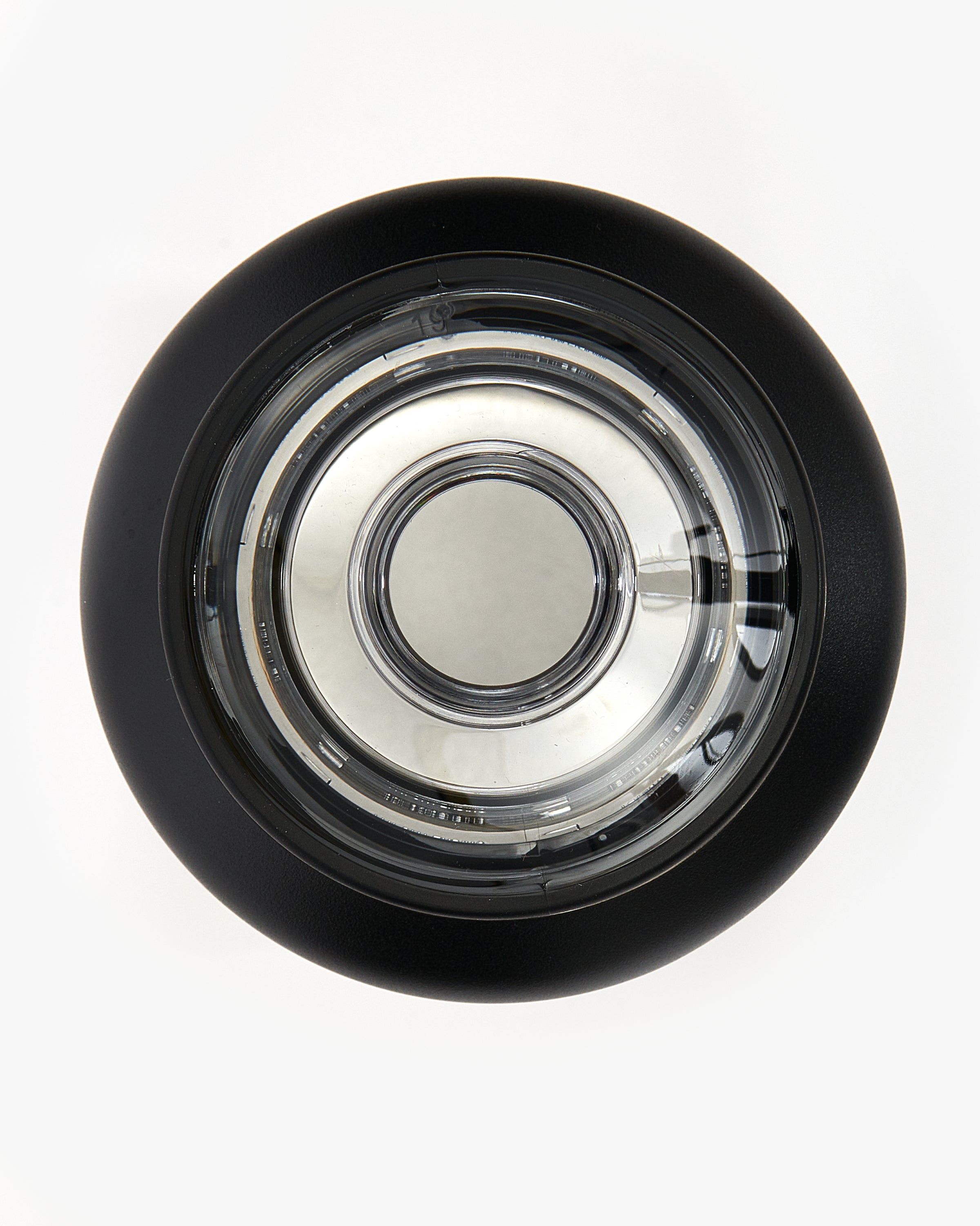 YETI – The Shop at Equinox