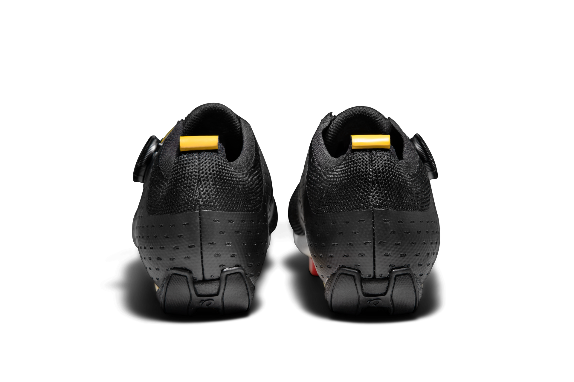 SoulCycle At-Home Select Cycling Shoes – The Shop at Equinox