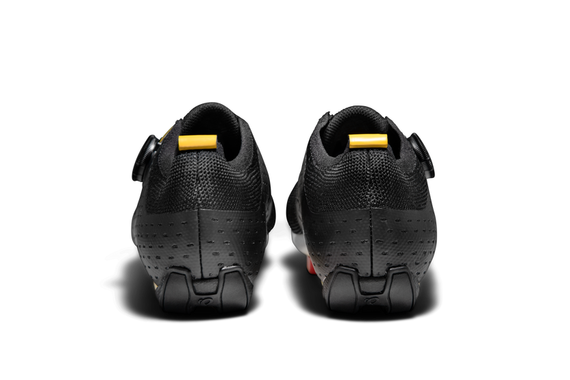 SoulCycle At-Home Select Cycling Shoes – The Shop at Equinox