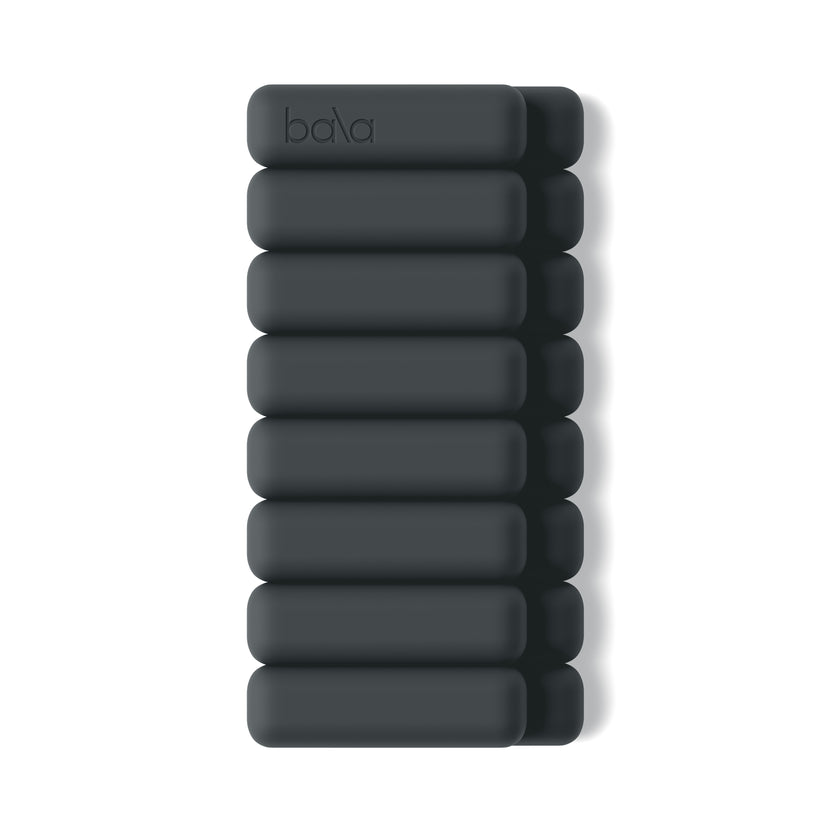 Bala Weights & Stylish Workout Accessories – The Shop at Equinox