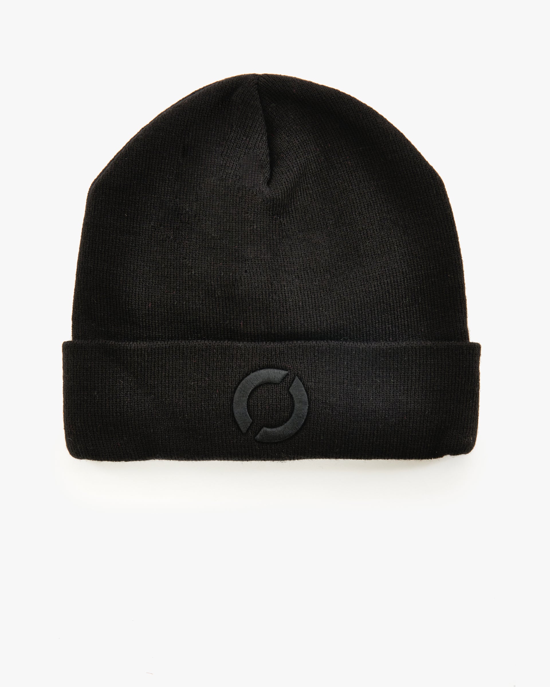 EQUINOX HATS – The Shop at Equinox